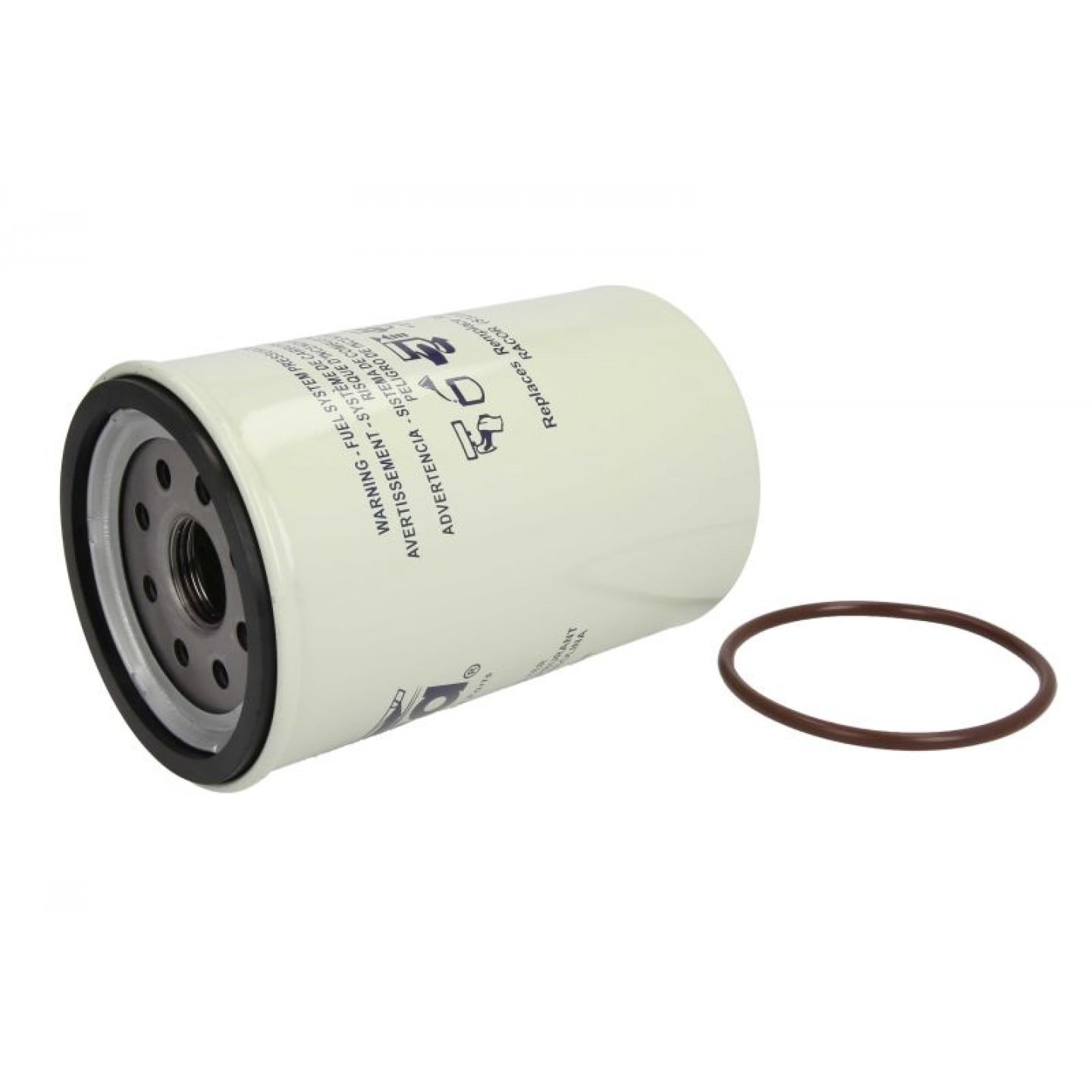Bränslefilter för båt SIERRA Mercury Racor S3232 - Trodo.se