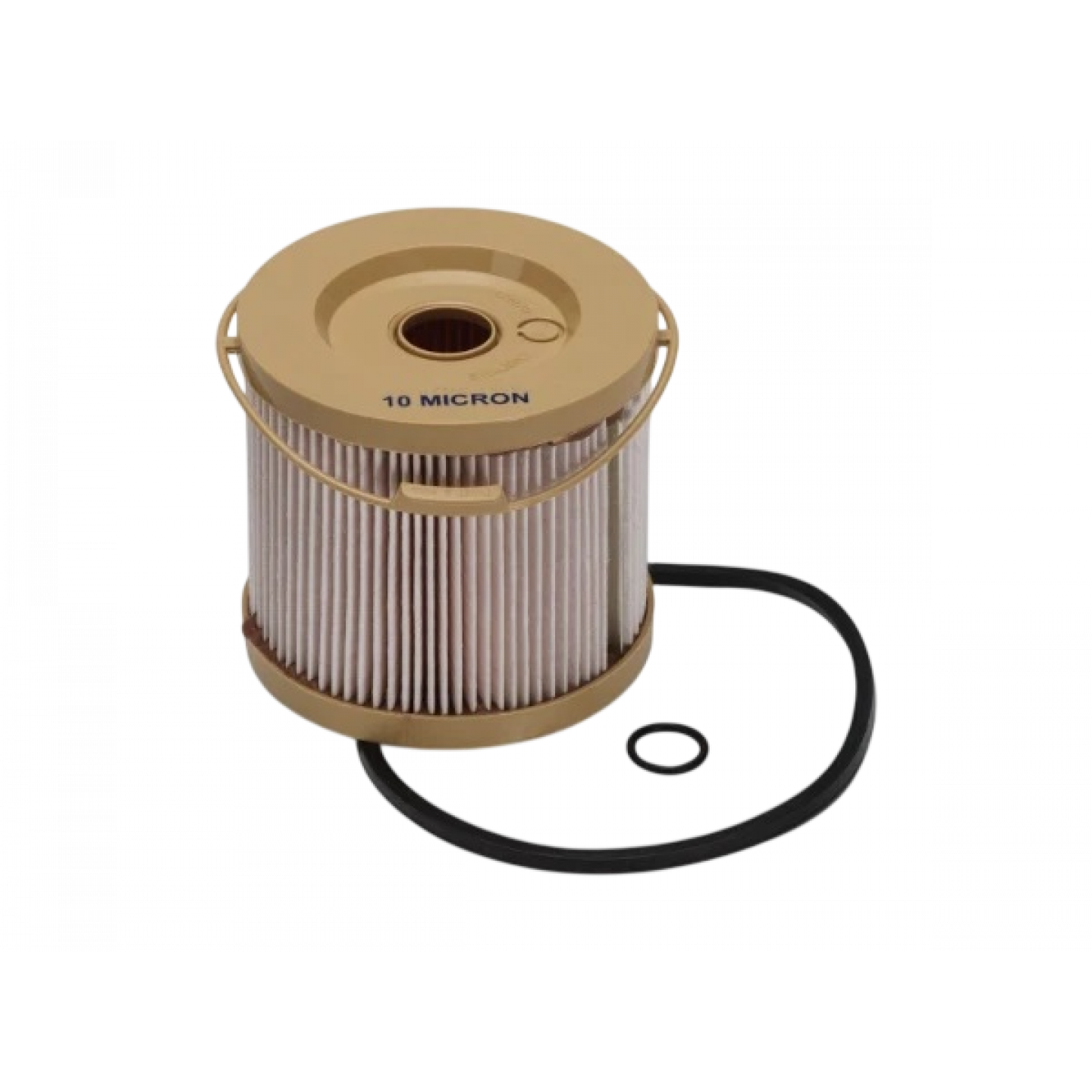 Bränslefilter för båt VOLVO Volvo penta D1/2/3/4/6 Models - Trodo.se