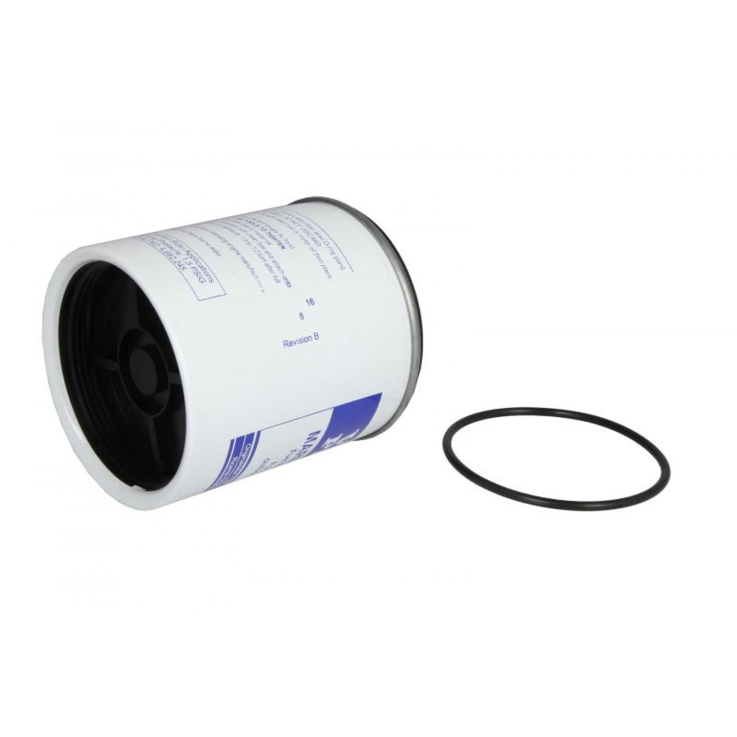 Bränslefilter för båt VOLVO Volvo penta Racor 1000/2020 Series - Trodo.se
