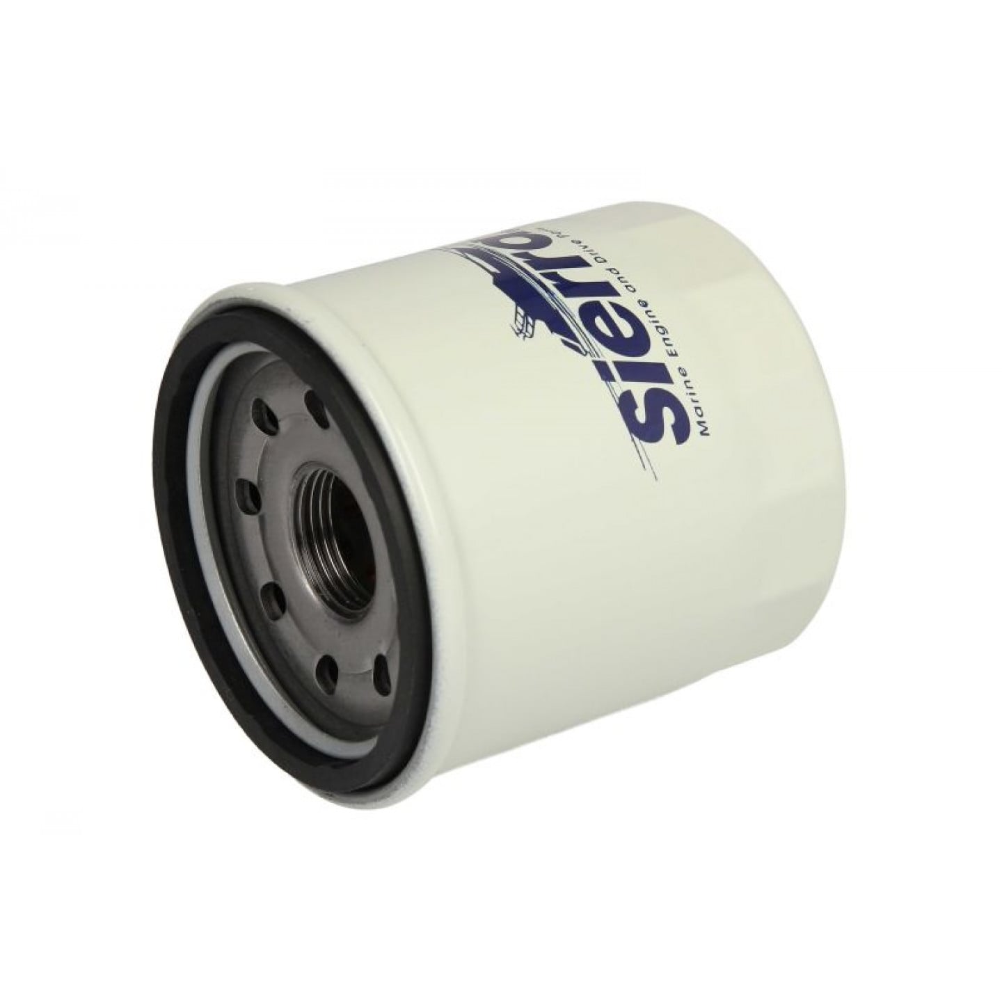 Oljefilter til båt SIERRA Yamaha 9.9-25HP 2 Stroke - Eurodel.no