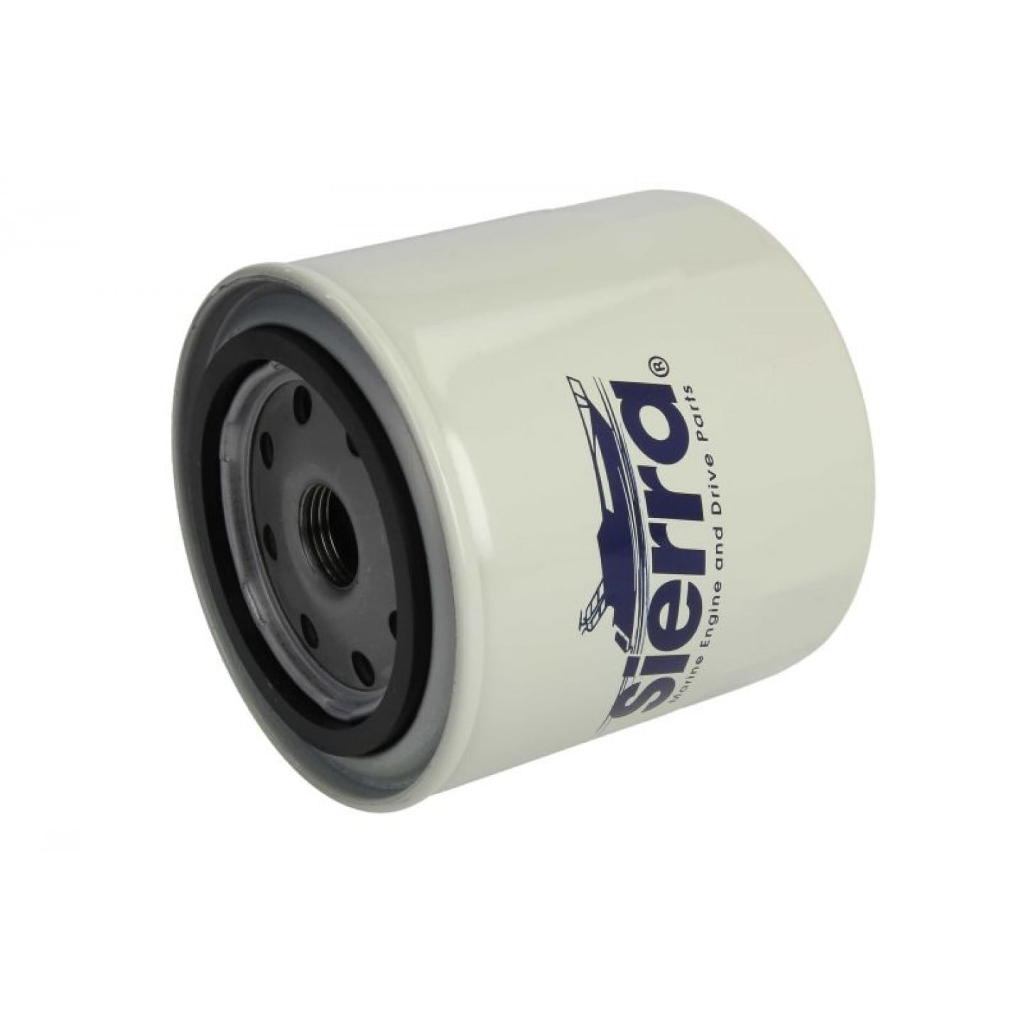 Bootsölfilter SIERRA Volvo Penta/Mercruiser V8 4 Stroke - Trodo.de