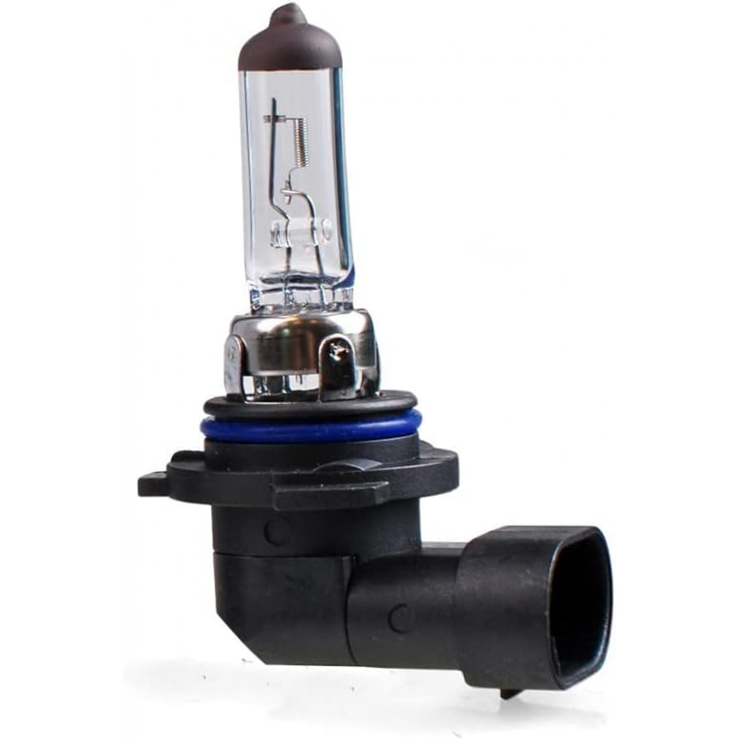 Halogen bulb M-TECH HB4 P22d 55W 12V - Trodo.com