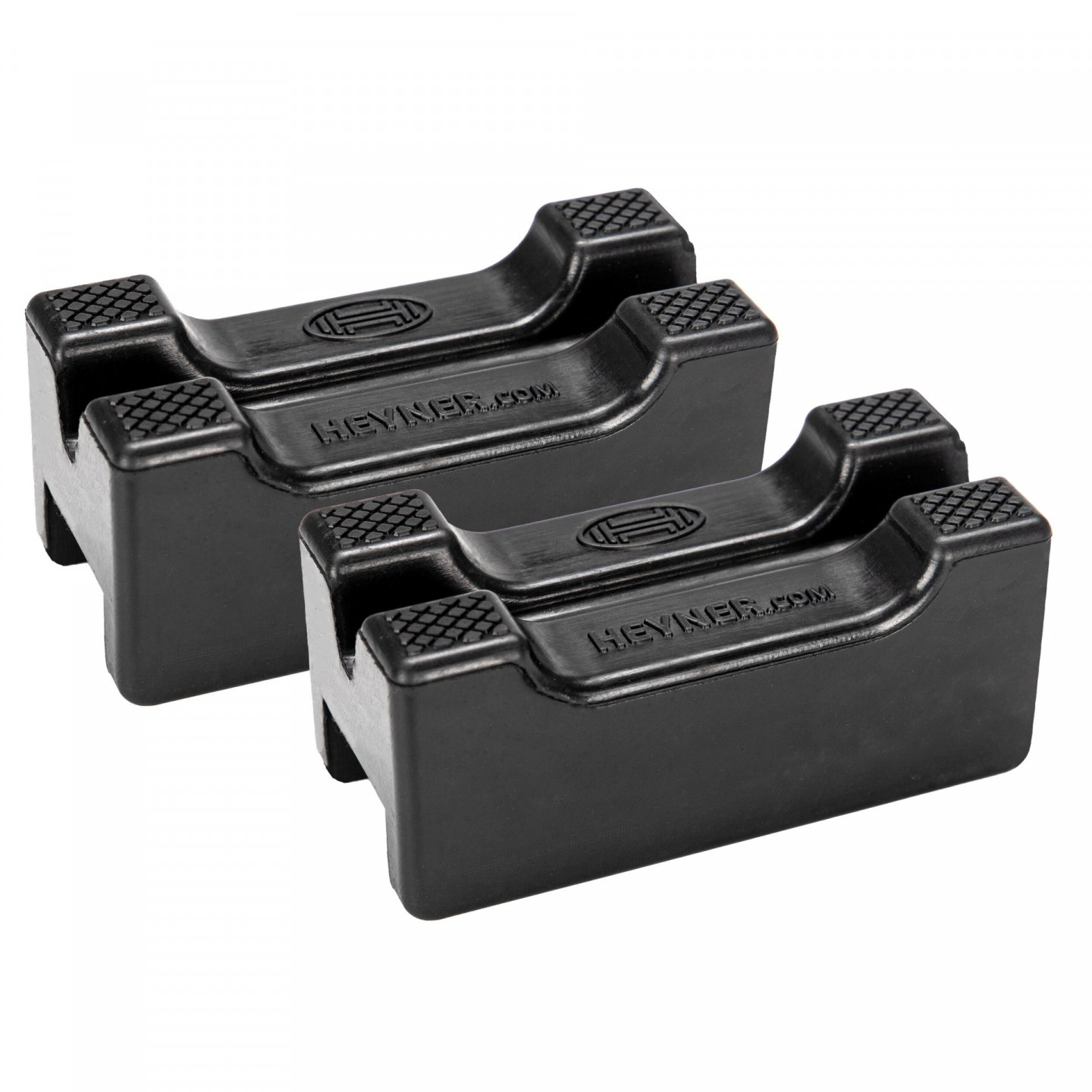 Support Plate, mobile jack HEYNER SafePad PRO 347670 - Trodo.com