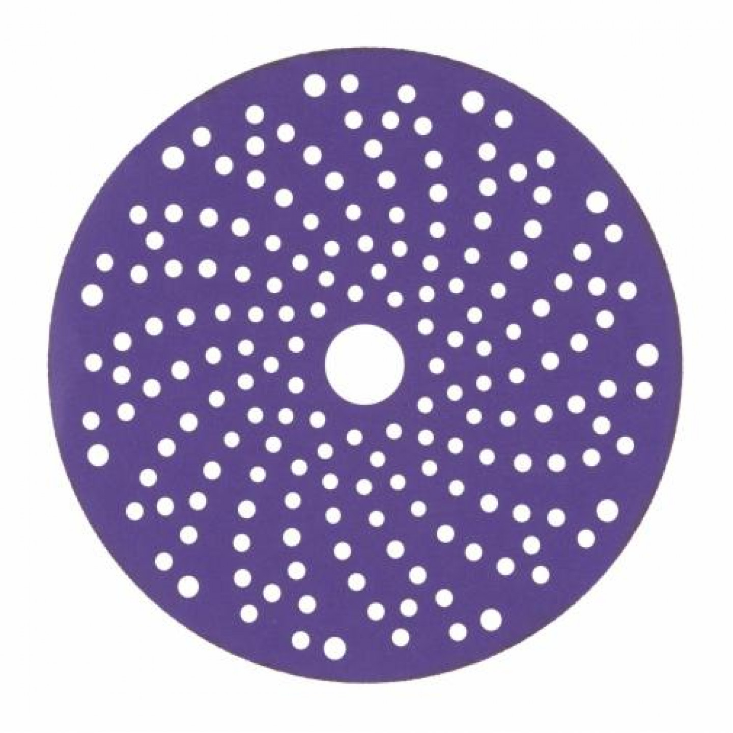 Abrasive disc 3M 51426 SET 50 - Trodo.com