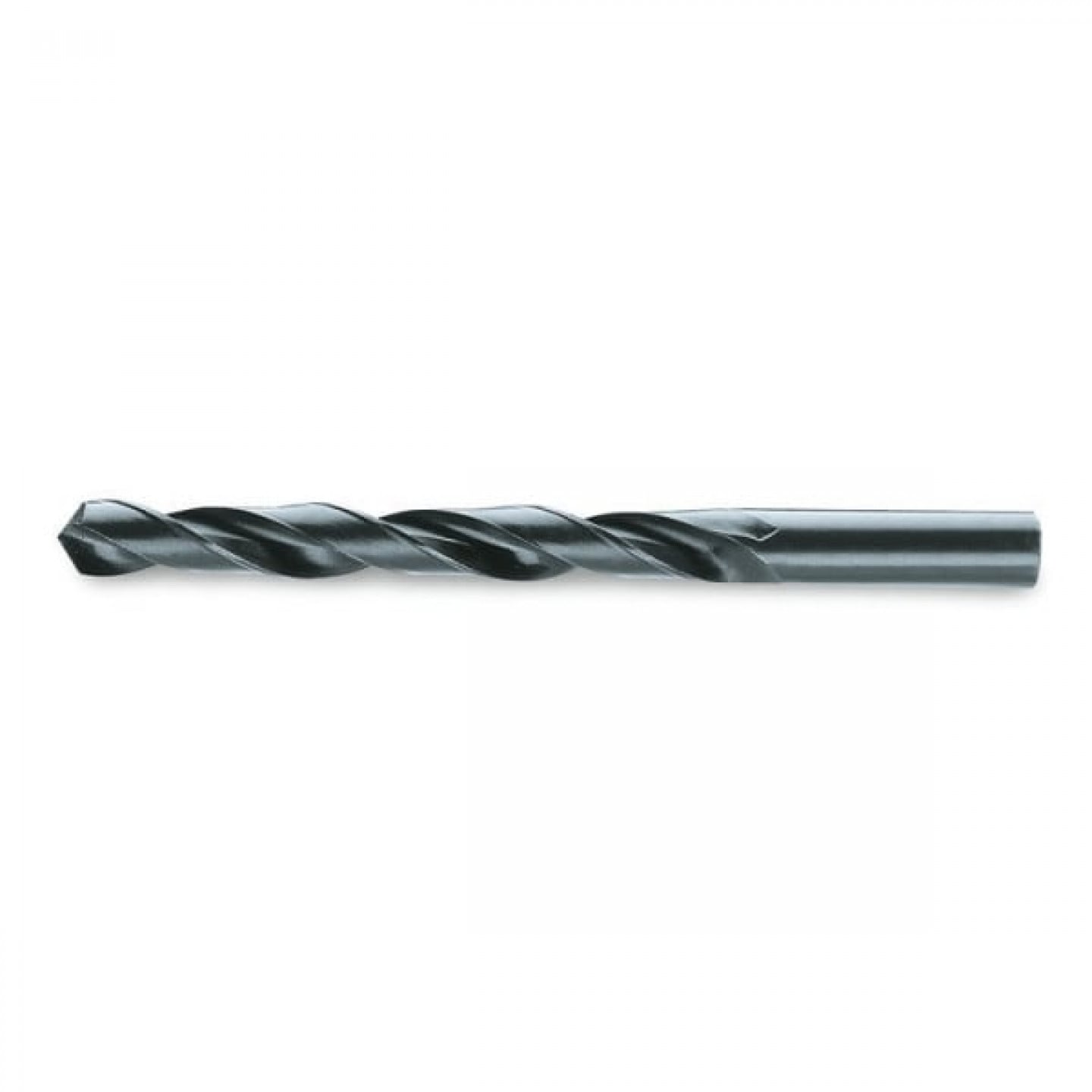 Metallbor BETA TOOLS 004100066 - Eurodel.no