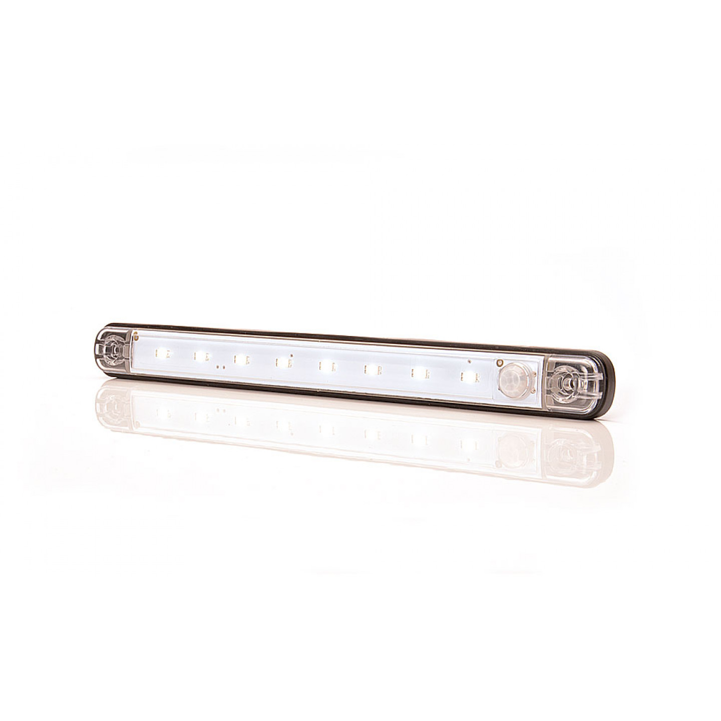 Interior Light WAS 726 SENSOR - Trodo.com