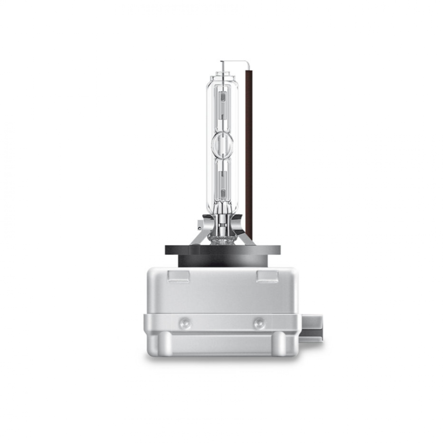 Xenon bulb OSRAM XENARC NIGHT BREAKER LASER NEXT GEN D1S 35W - Trodo.com
