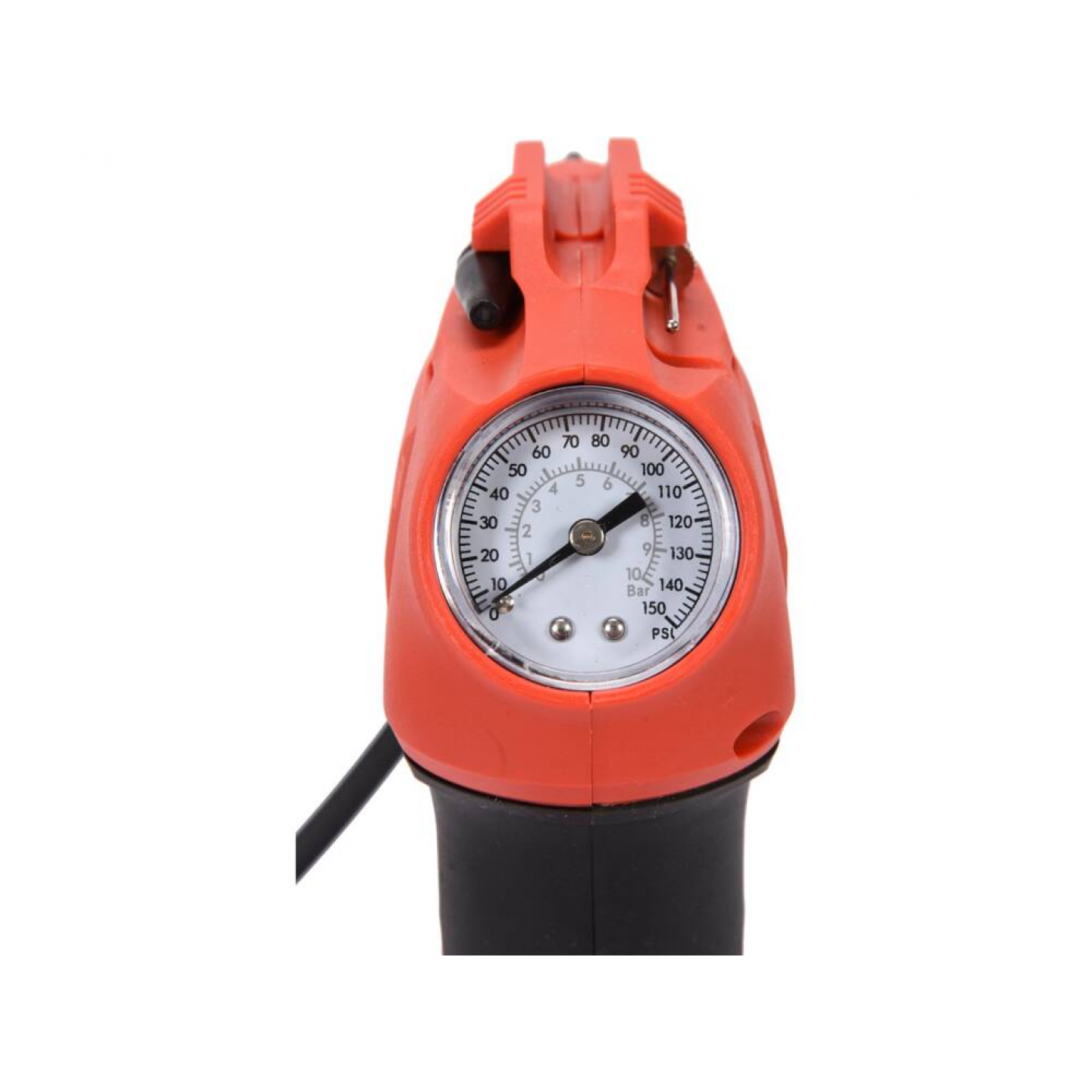 Air compressor YATO YT82894 - Trodo.com