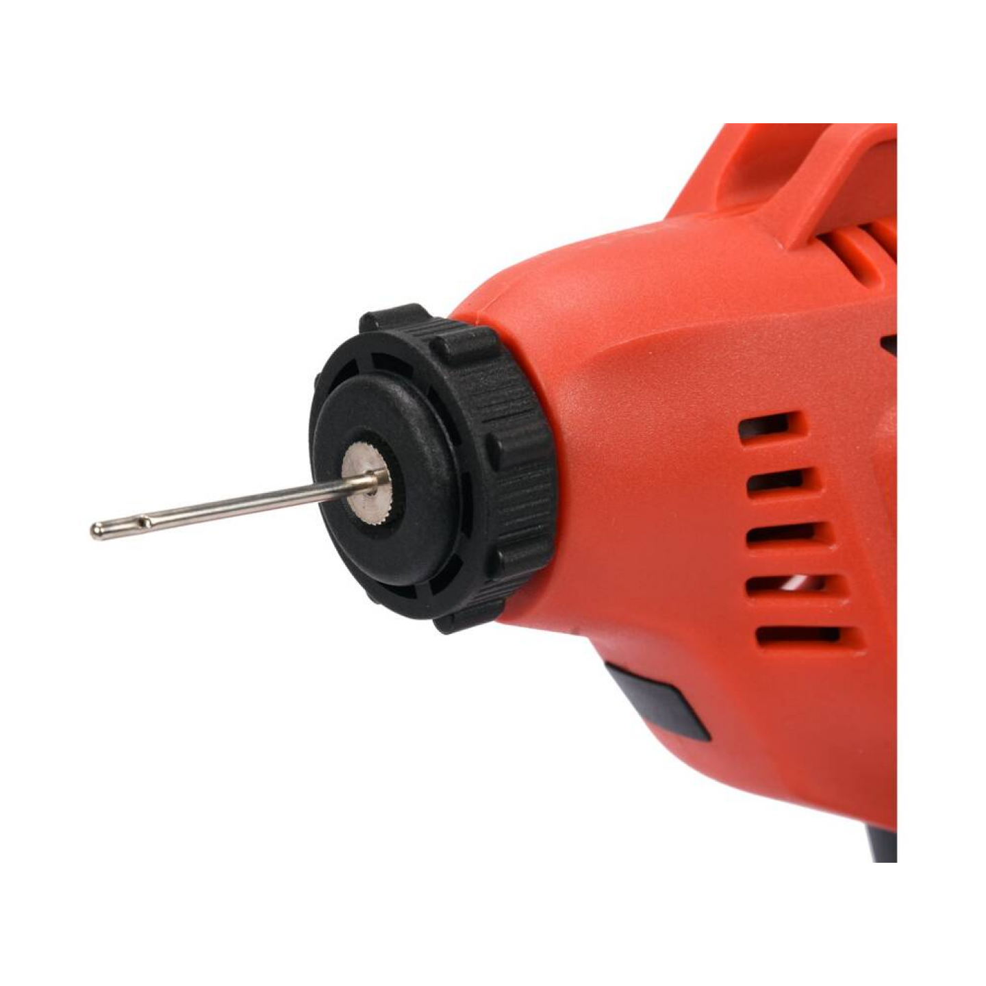 Air compressor YATO YT82894 - Trodo.com