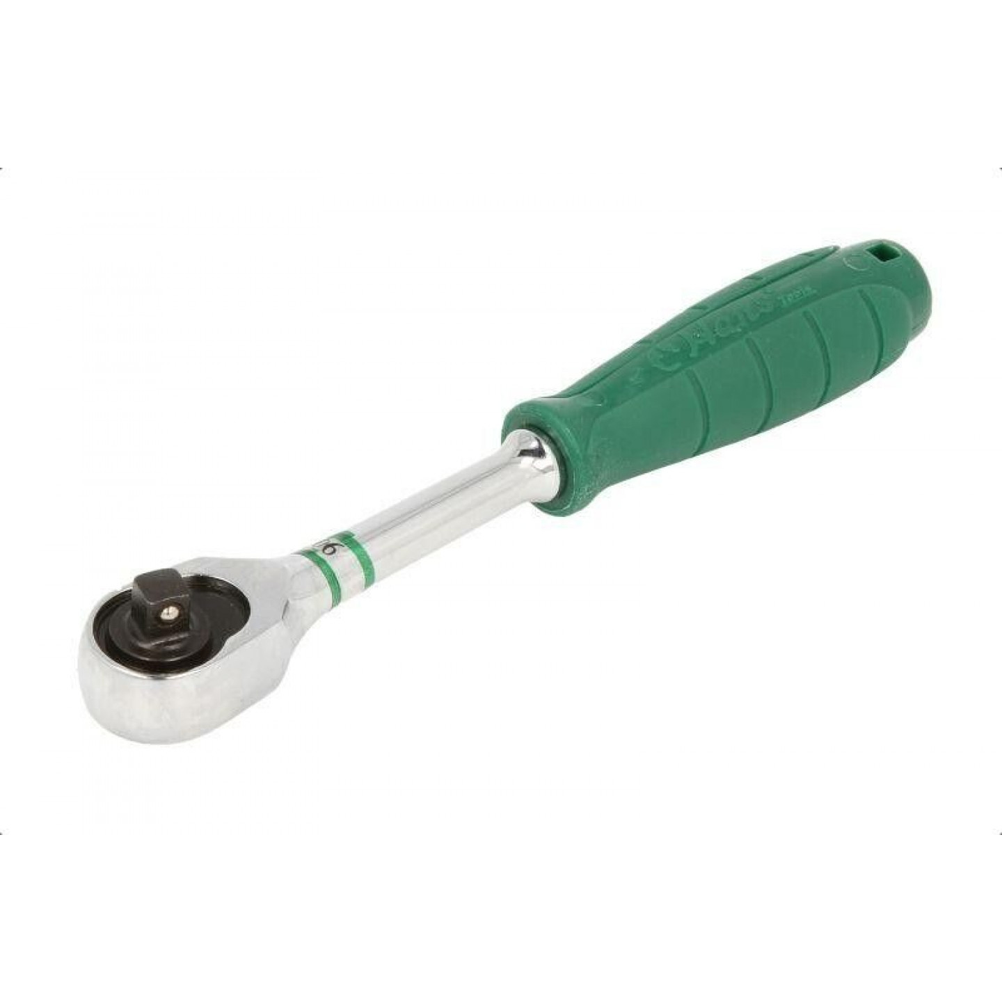 Ratchet HANS 2100G - Trodo.com