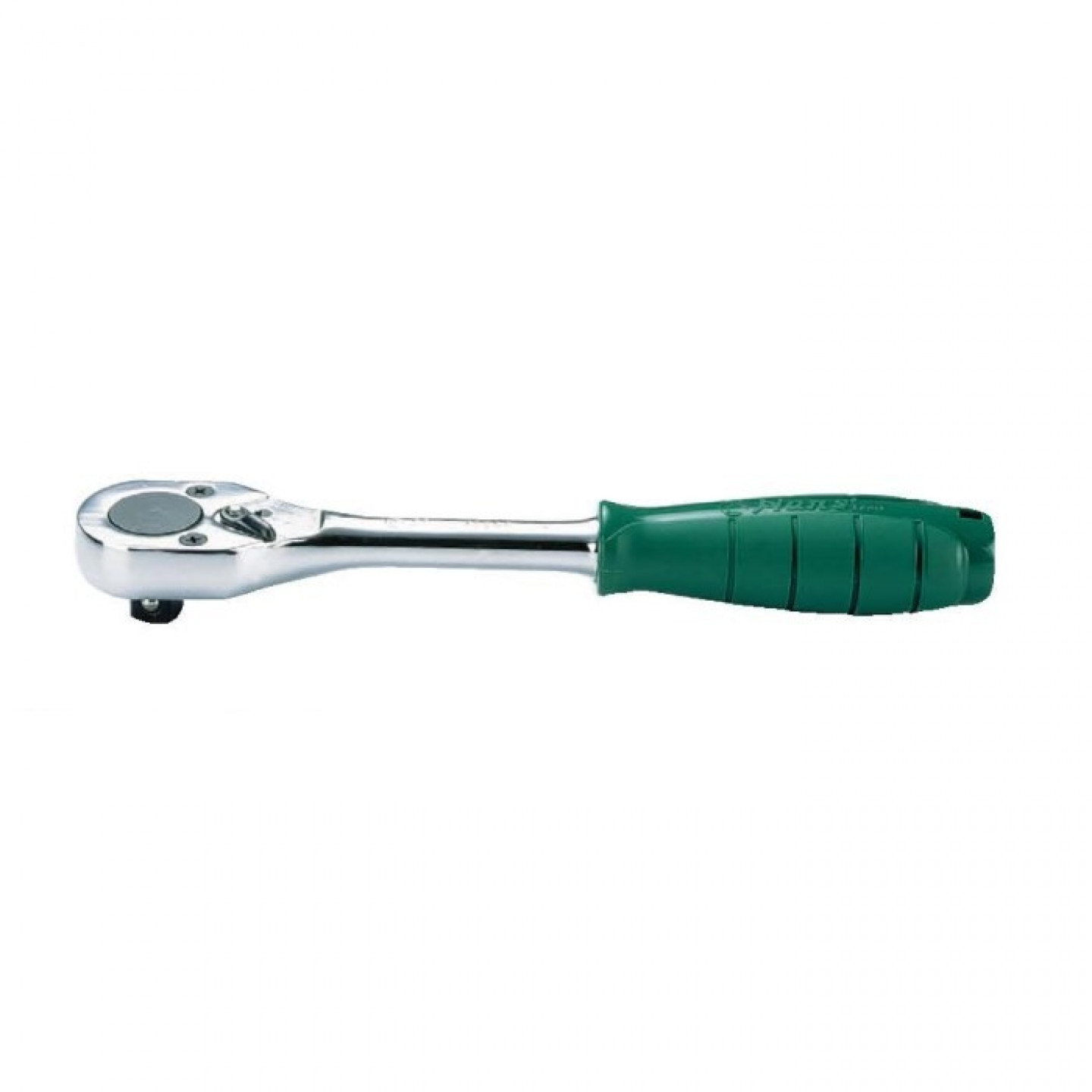 Ratchet HANS 2120G - Trodo.com