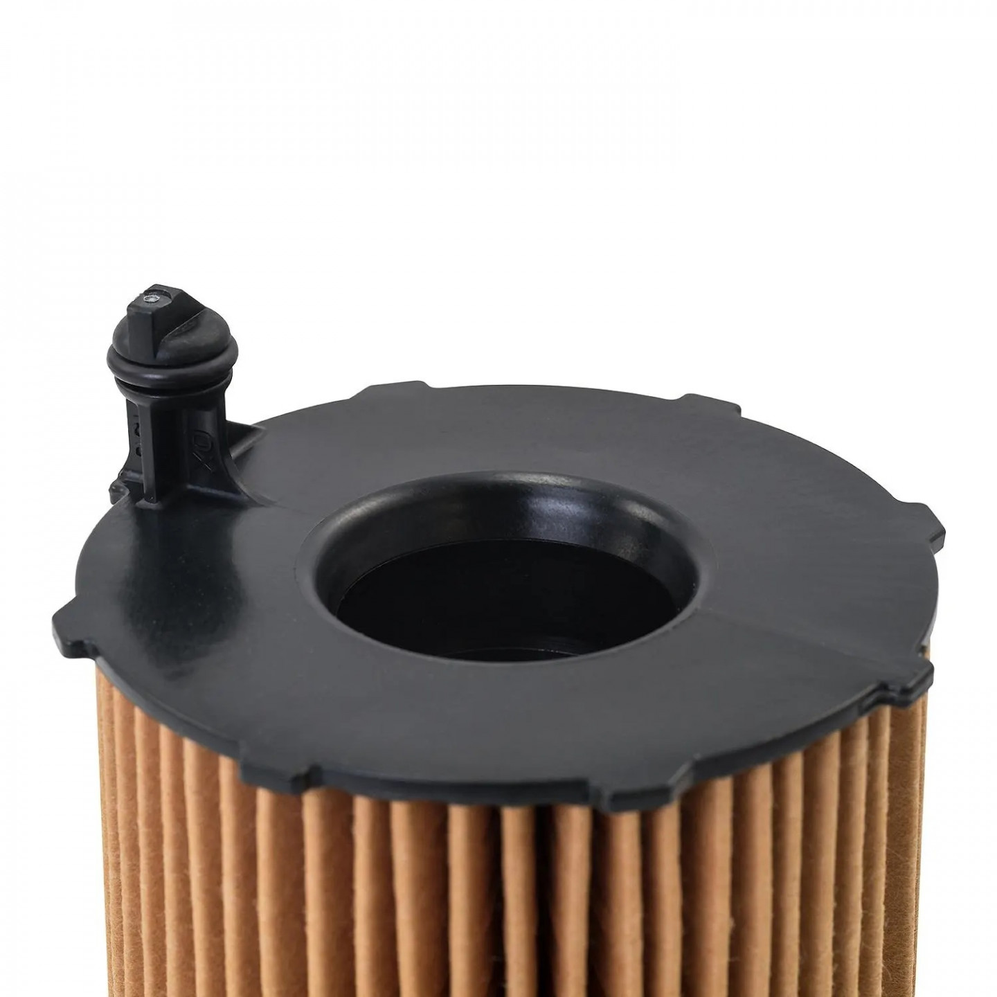 Oljefilter til båt QUICKSILVER Quicksilver 35-8M0066483 - Eurodel.no