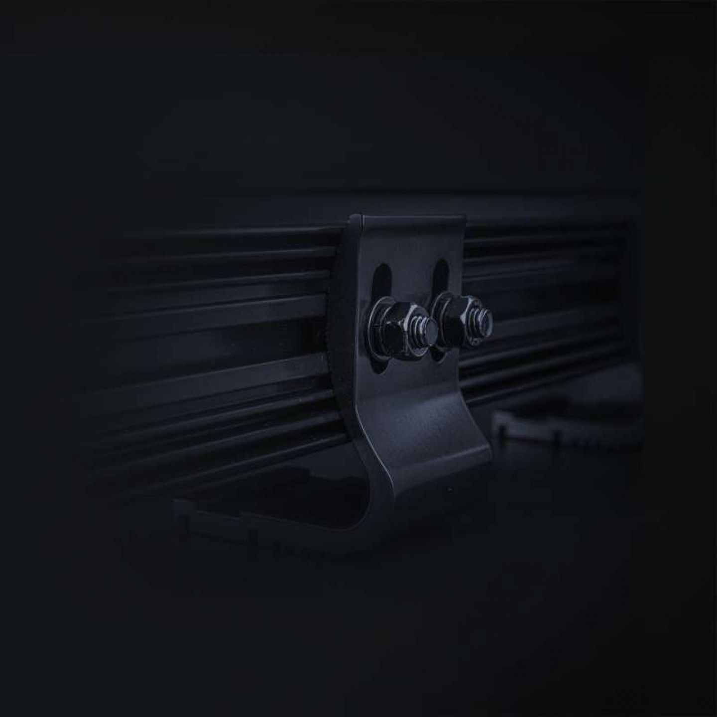 LED bar STRANDS Siberia XP DR Led Bar 50 - Trodo.com