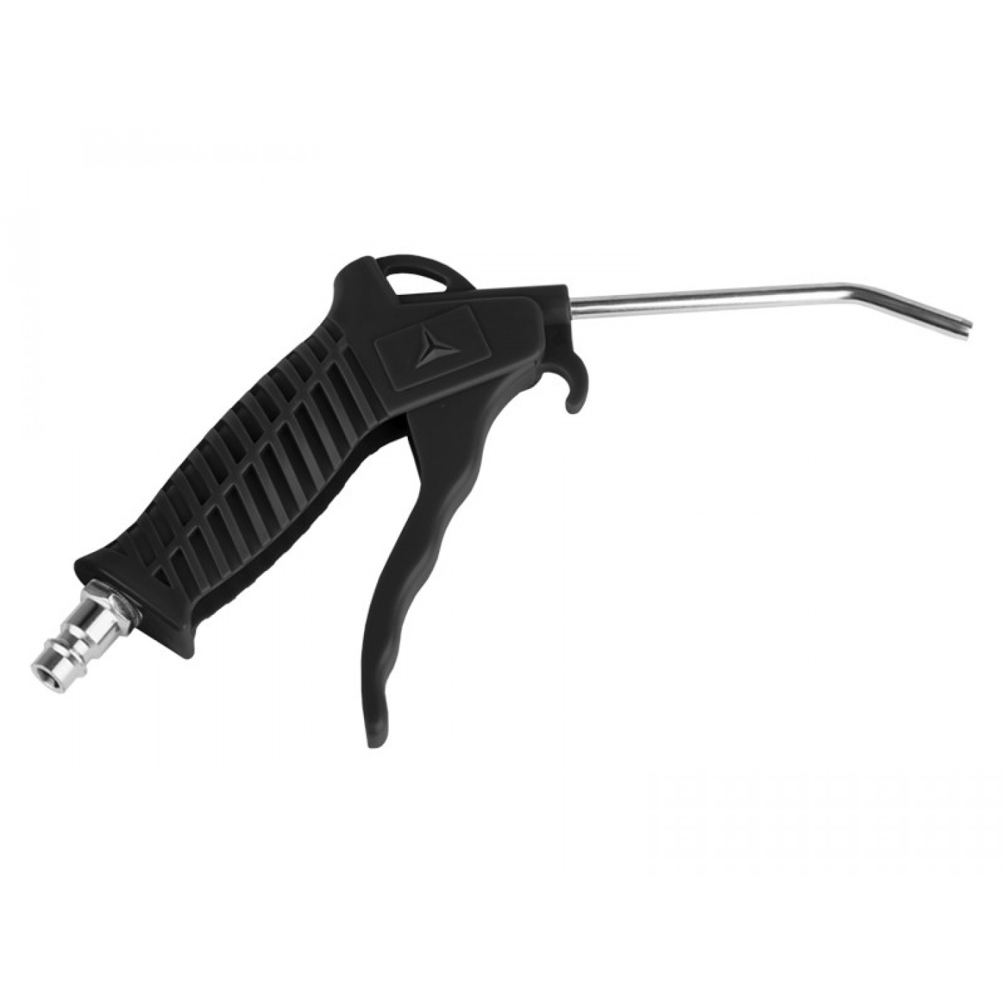 Air blow gun CARMOTION 86627 - Trodo.com