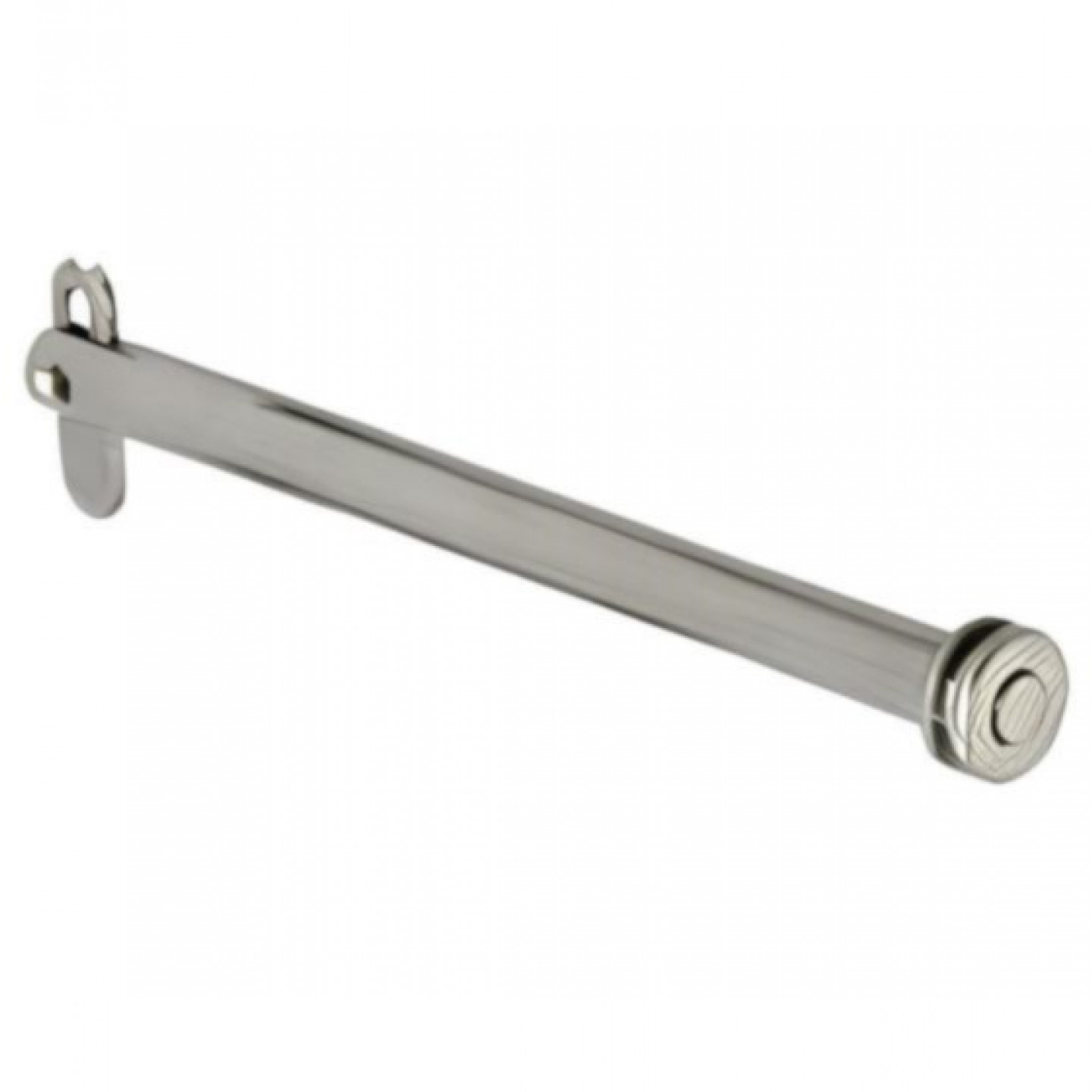 Drop nose pin SEA SURE SS36870 - Trodo.com