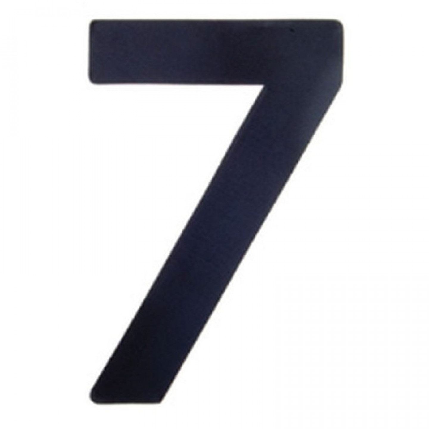 Sail number LINDEMANN 7 CTZ597-2 - Trodo.com