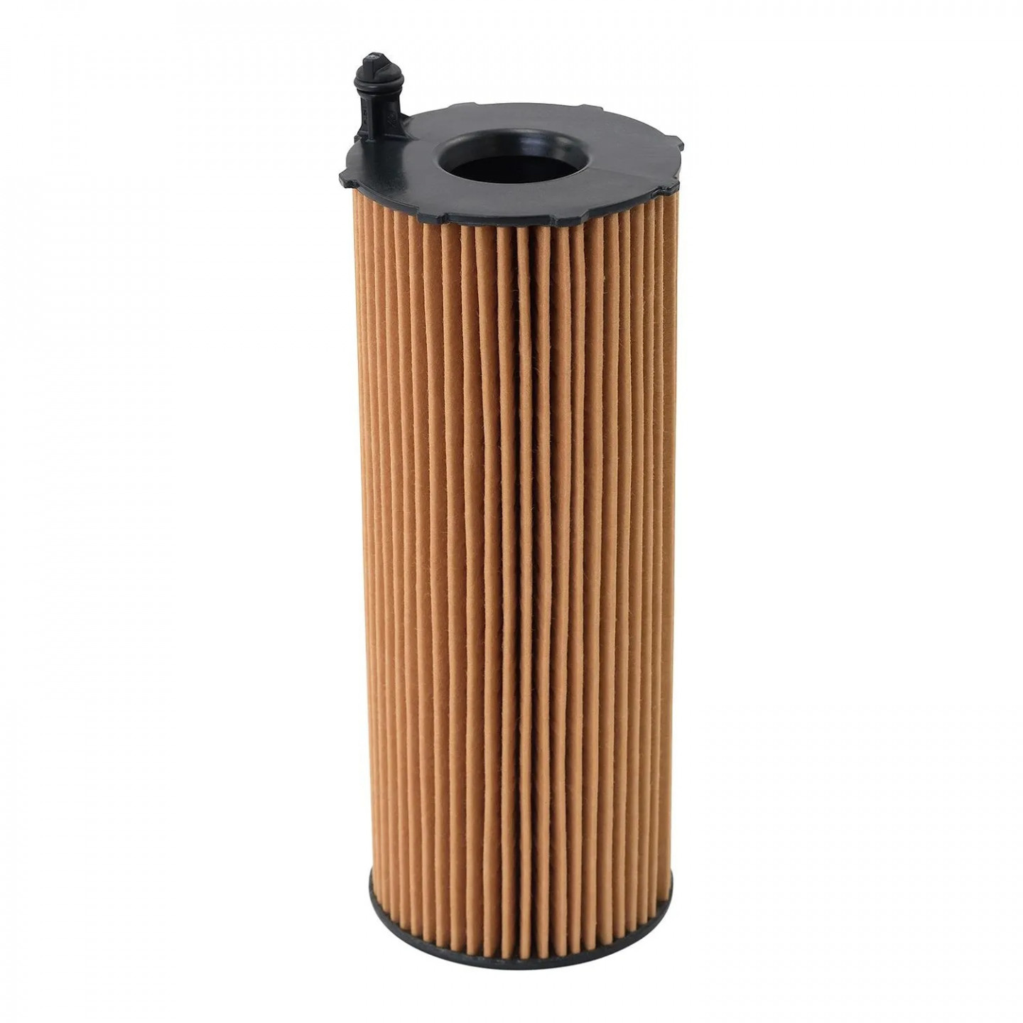 Oljefilter til båt QUICKSILVER Quicksilver 35-8M0066483 - Eurodel.no