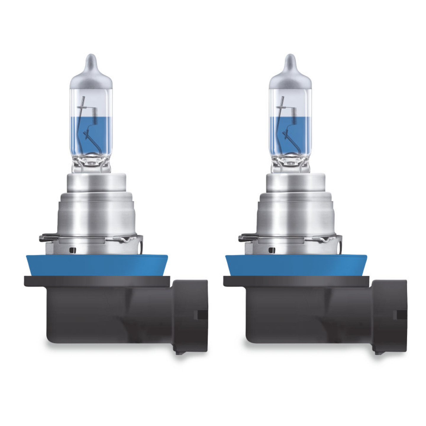 Halogen bulb OSRAM COOL BLUE INTENSE NEXT GEN 64212CBN-HCB - Trodo.com