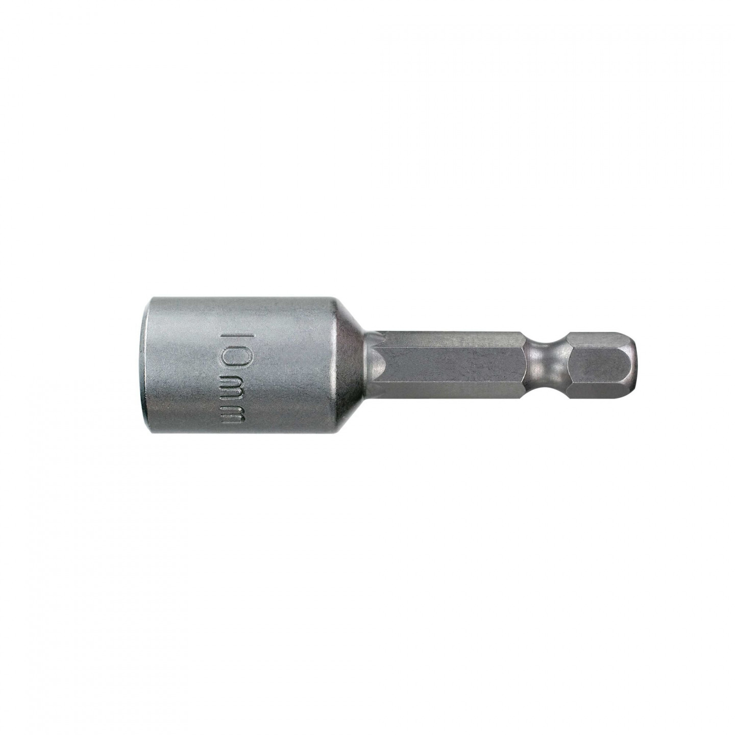 Bit Holder DEWALT Hex 10mm Driver - Trodo.com