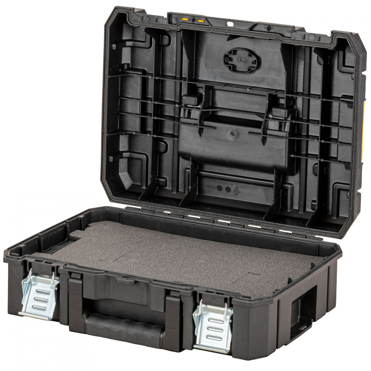 Tool box DEWALT DWST83345-1 - Trodo.com