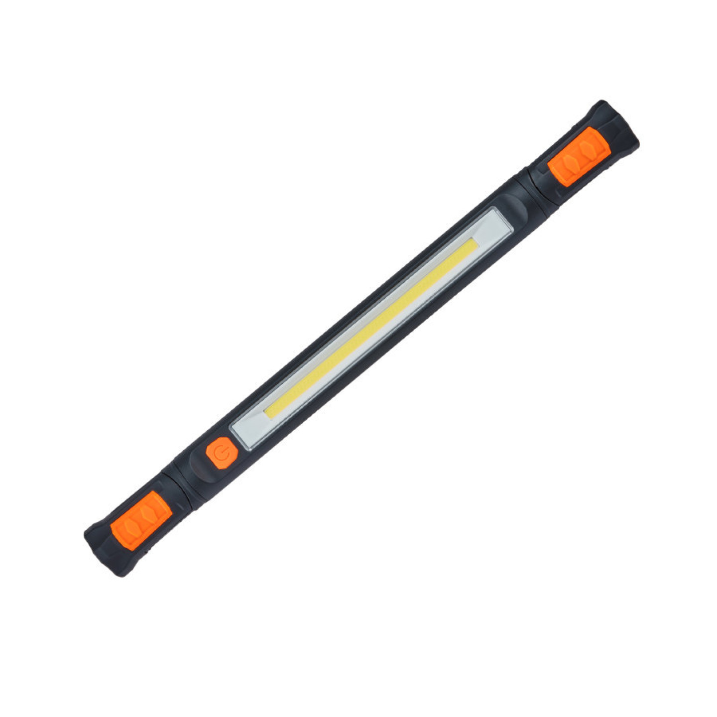 LED inspection lamp OSRAM LEDinspect UTILITY1000 - Trodo.com