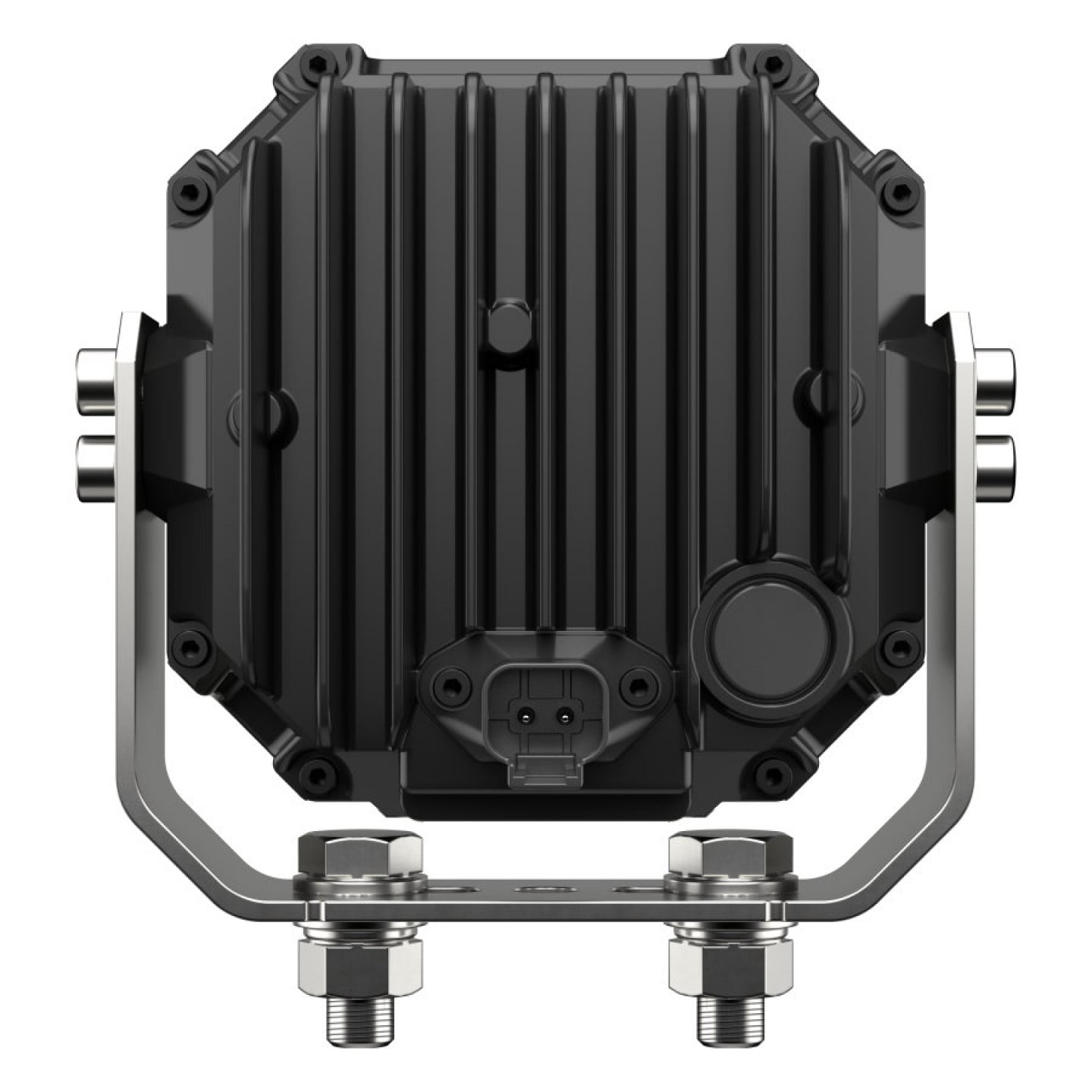Worklight OSRAM Cube PX Ultra-Wide Beam 45W - Trodo.com