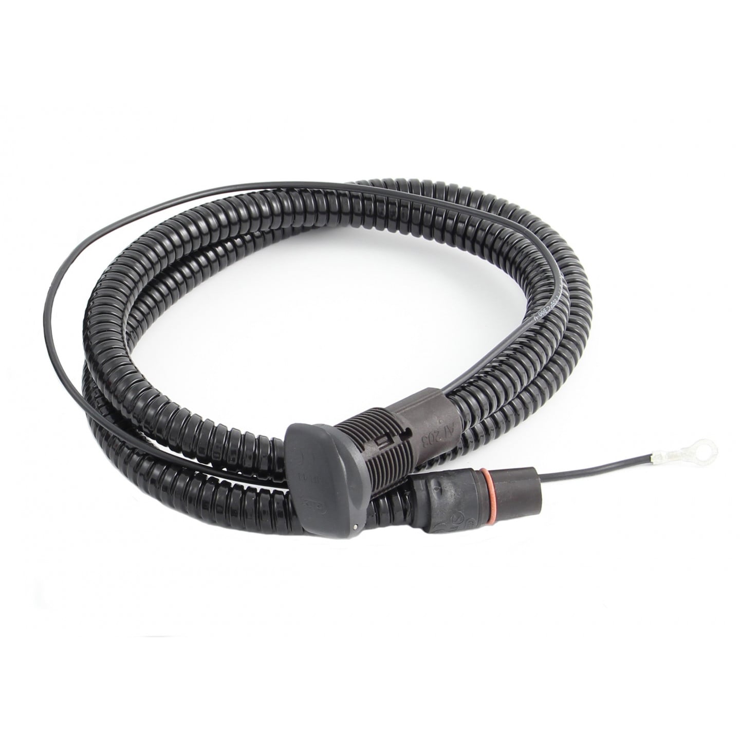 Inlet cable CALIX MK 1.0 - Trodo.com