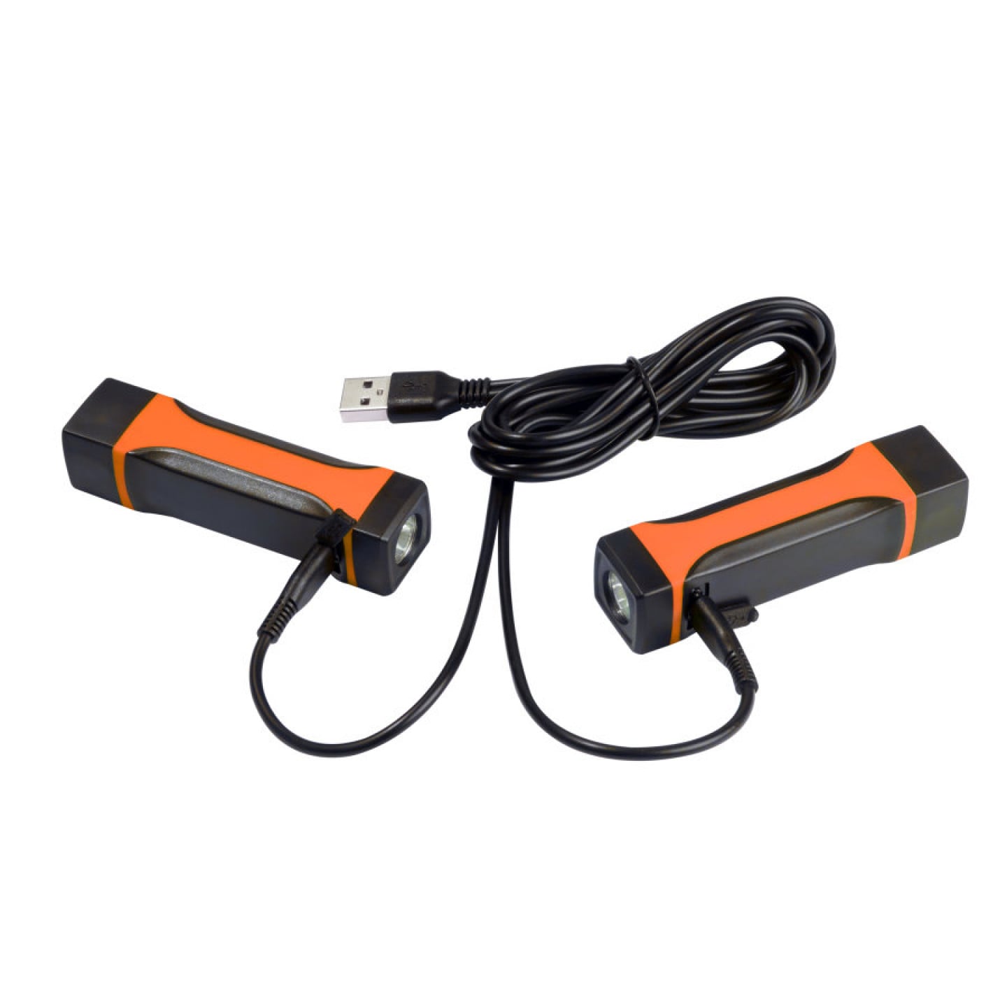 LED inspection lamp OSRAM LEDinspect WEARABLE NECKLIGHT - Trodo.com