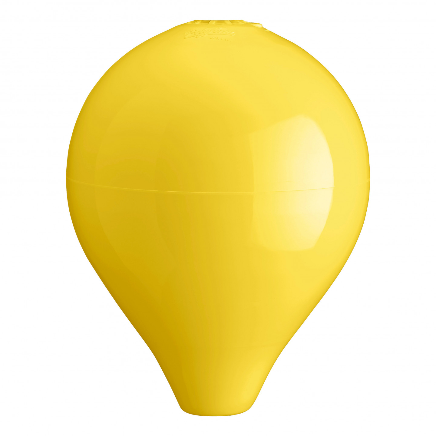 Mooring Buoy POLYFORM US PFCMB-3G - Trodo.com