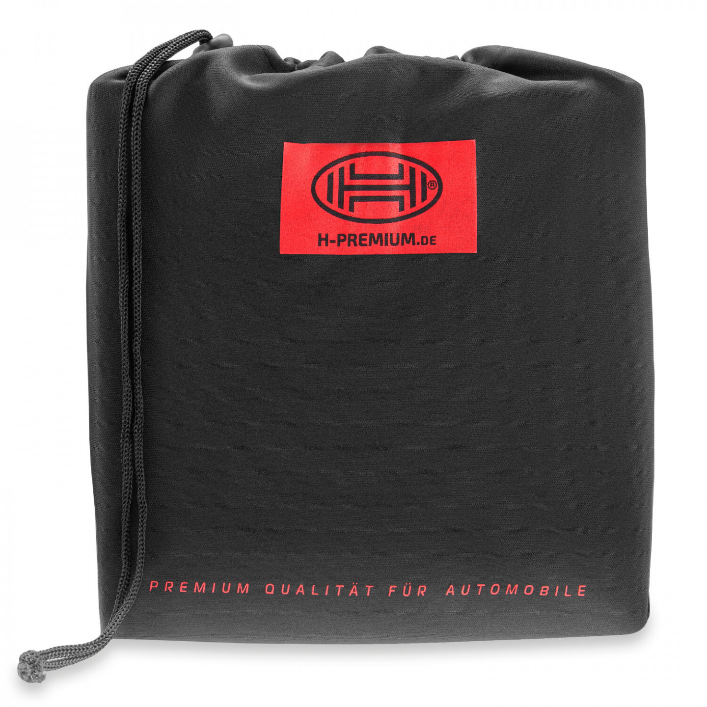 Air compressor HEYNER AeroCube Pro - Trodo.com