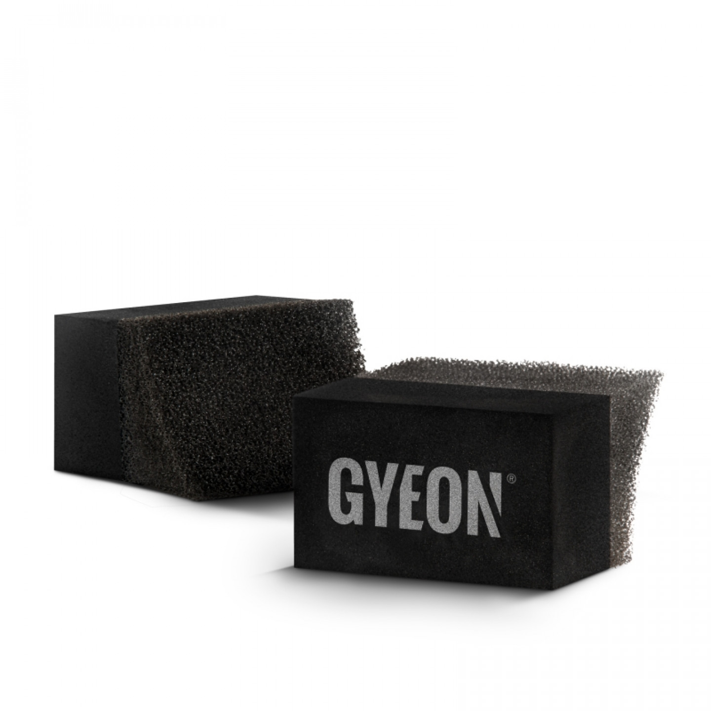 Tire applicator GYEON Q²M Tire Applicator - Trodo.com