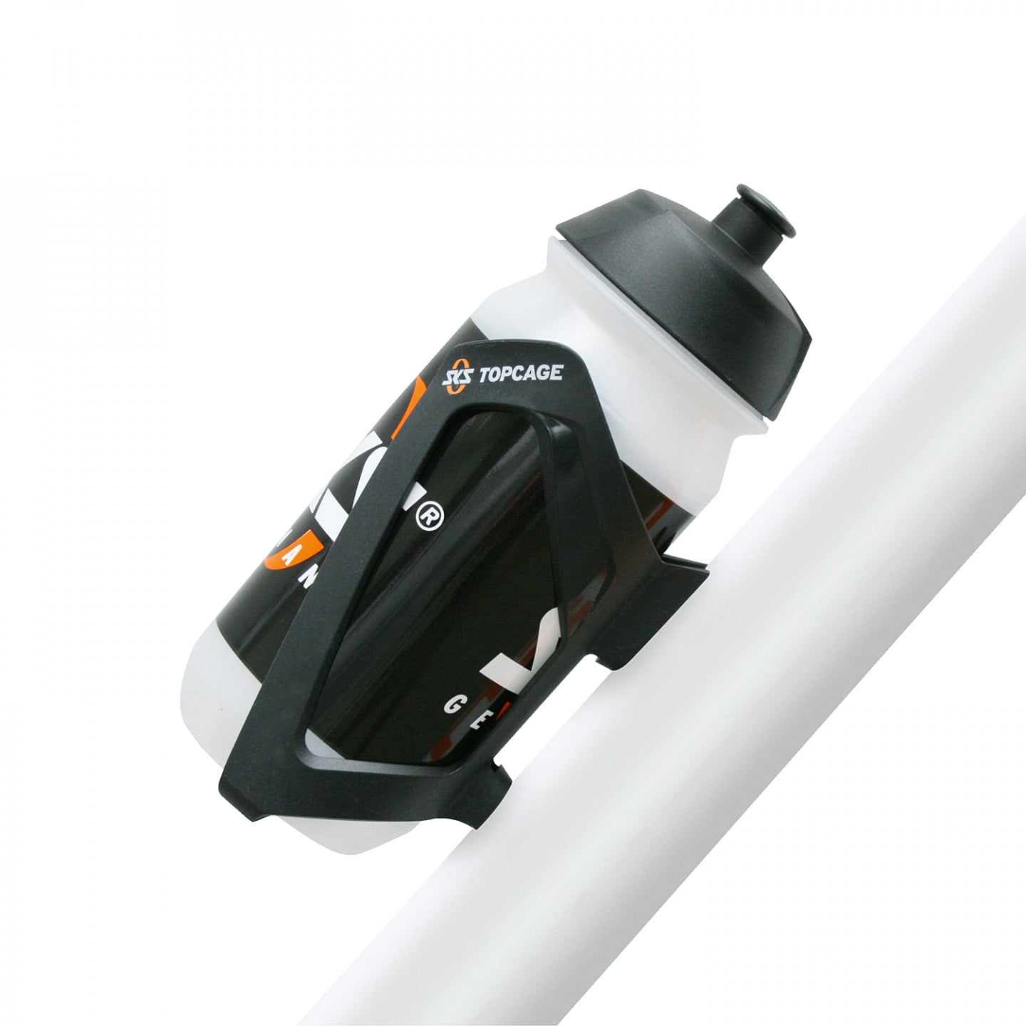 Bicycle bottle SKS SKS Bottle 750ml - Trodo.com