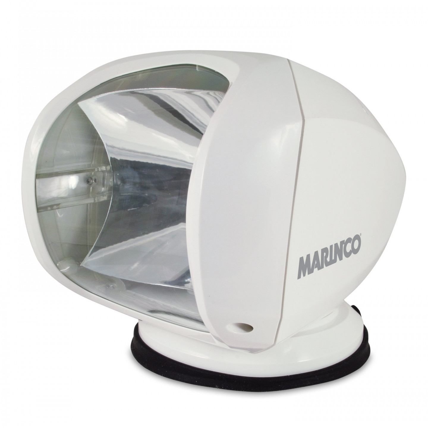 Boat spotlight MARINCO SPL-12W - Trodo.com