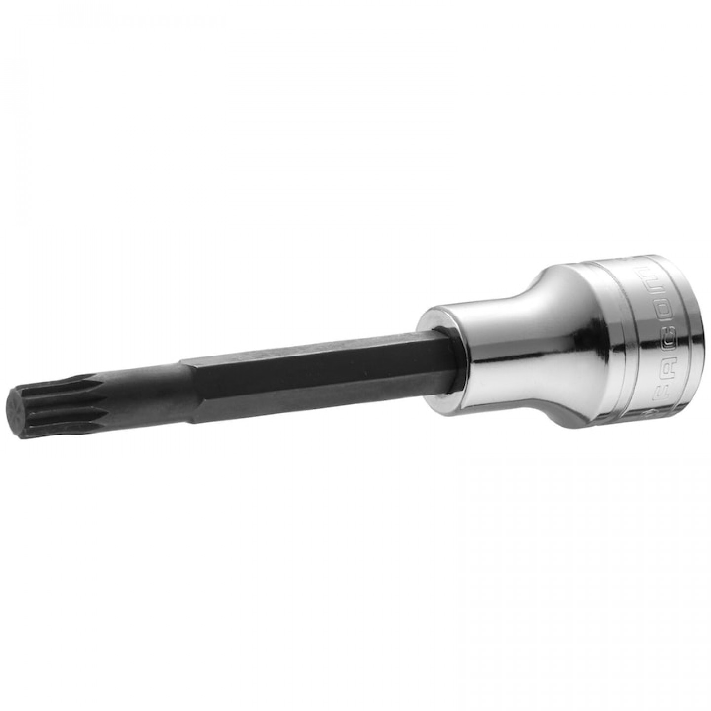 XZN bit socket FACOM SV.10LB 1/2x10 100mm - Trodo.com