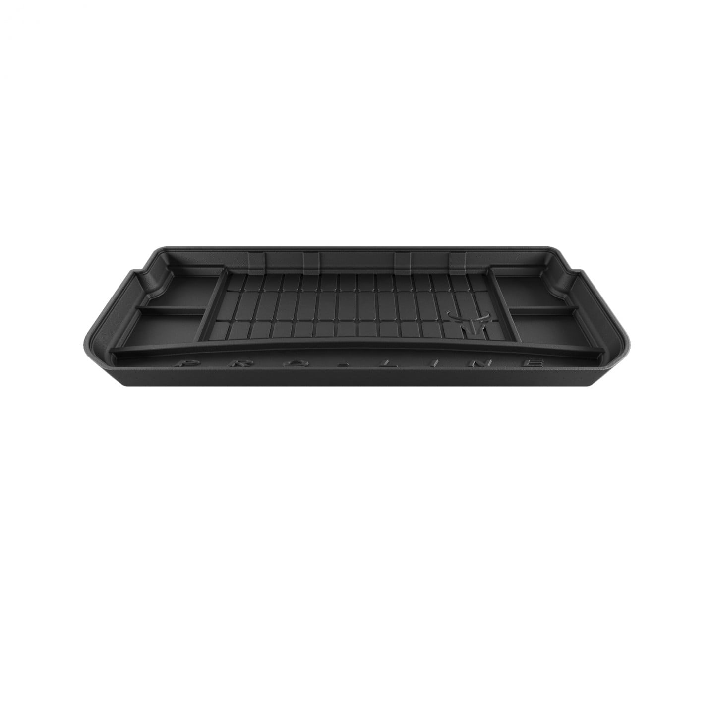 Trunk mat FROGUM TM406612 MINI Cooper - Trodo.com