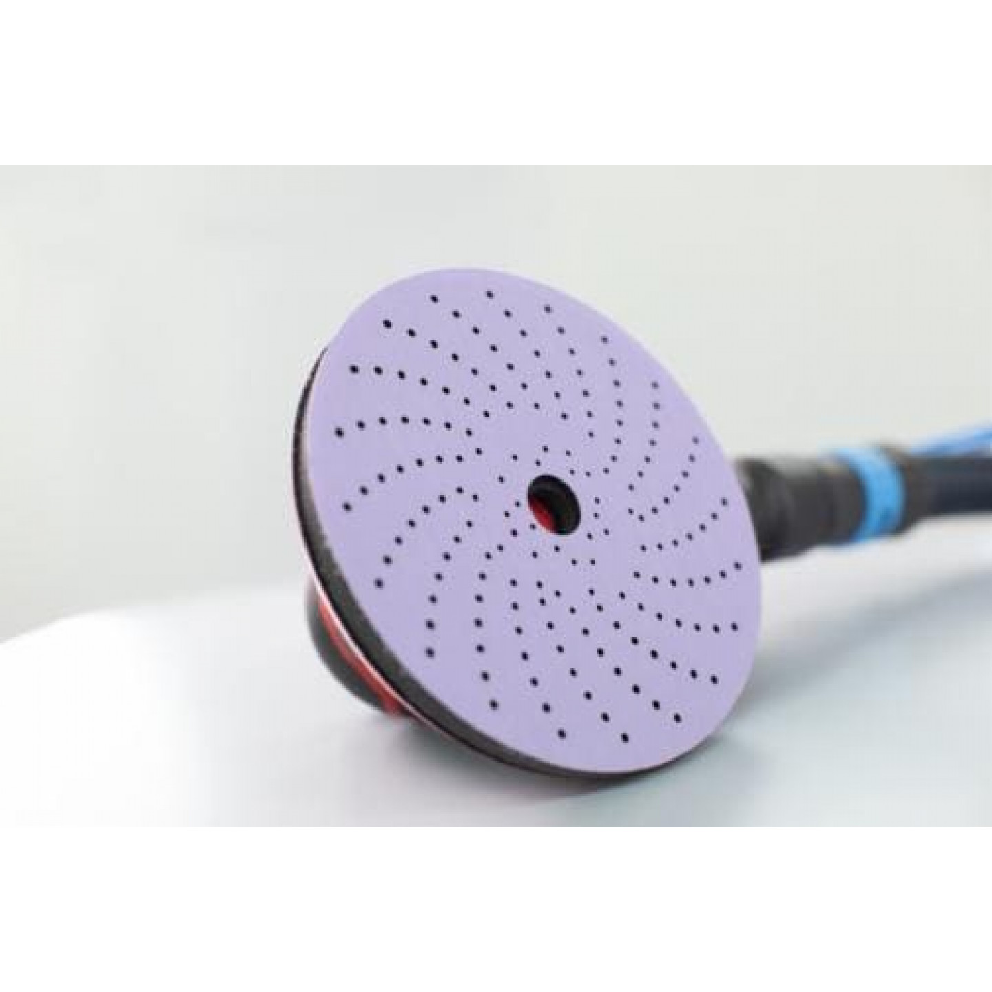 Abrasive disc 3M 51422 SET 50 - Trodo.com
