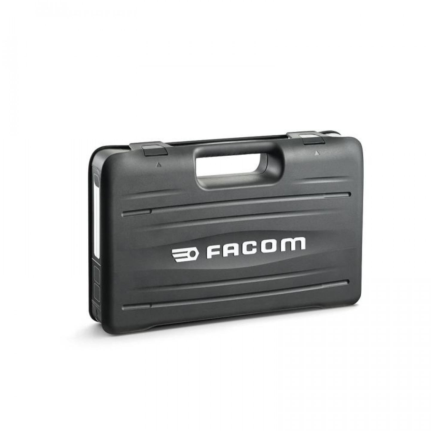 Tool box FACOM BP.MBOXL 44x27cm - Trodo.com