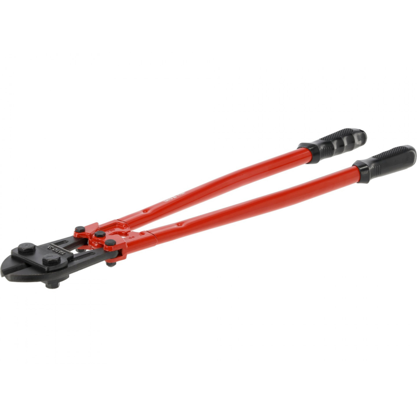 Bolt Cutter YATO 10-13 mm 750 mm - Trodo.com