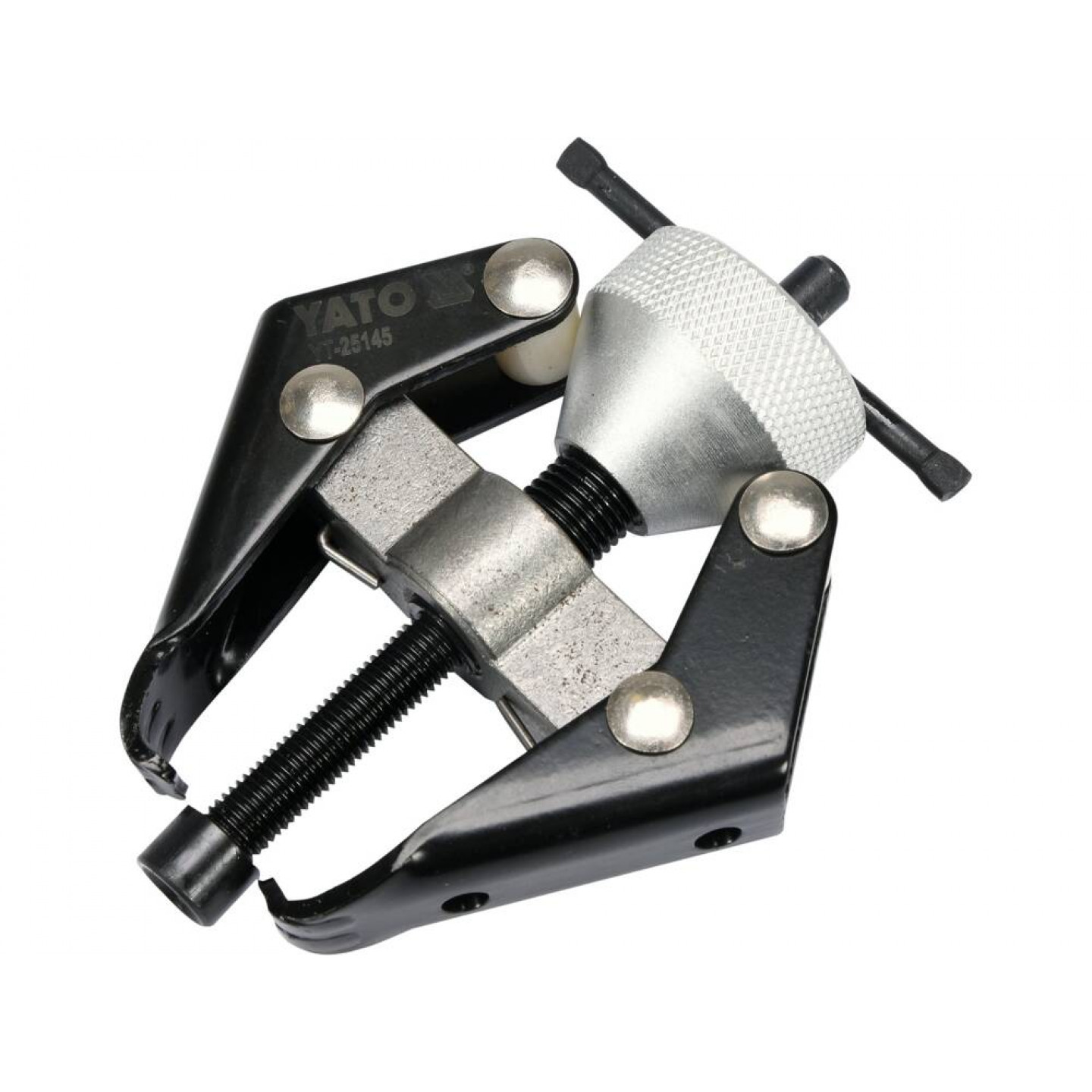 Universal puller YATO YT25145 - Trodo.com
