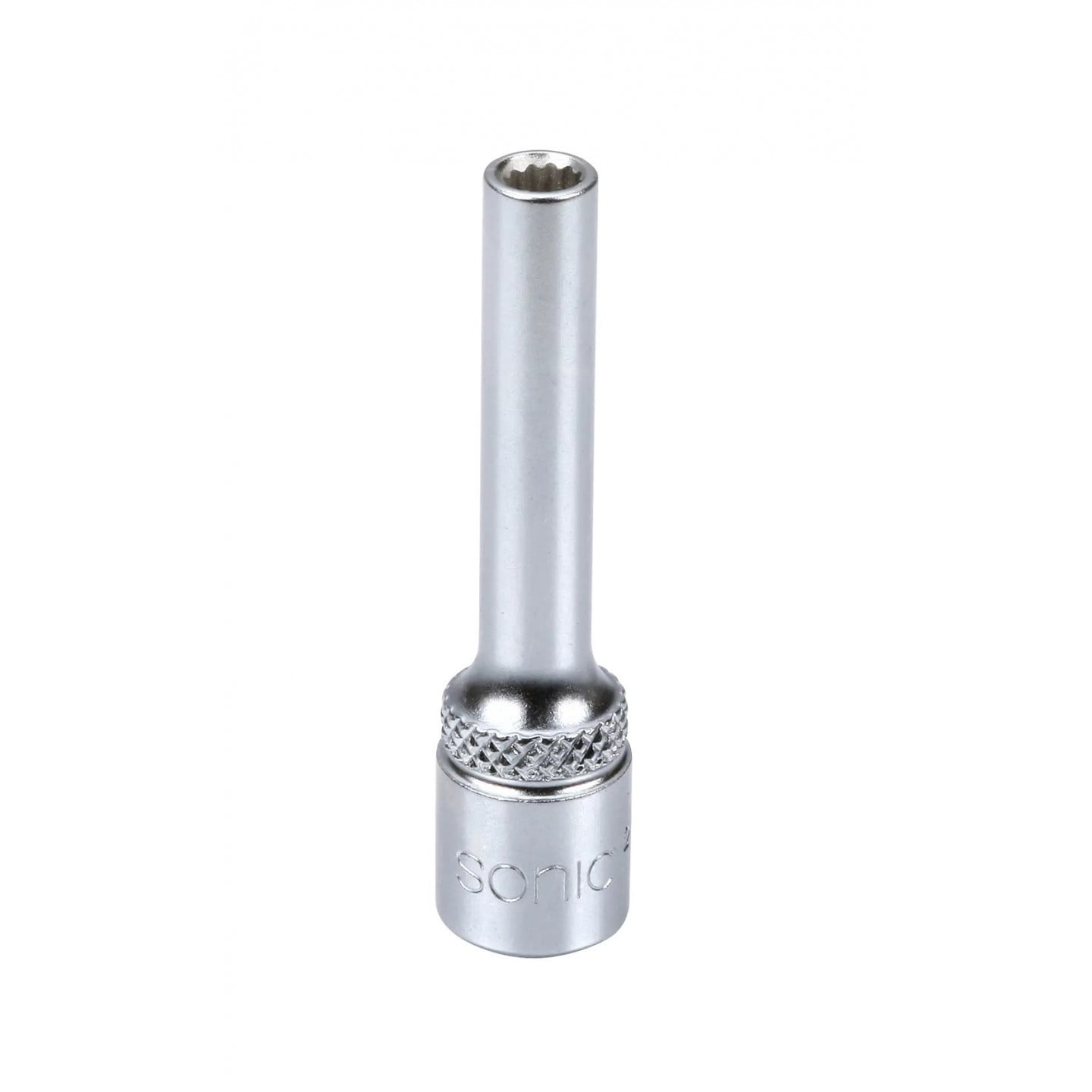 Bi-Hex socket SONIC 2185006 - Trodo.com