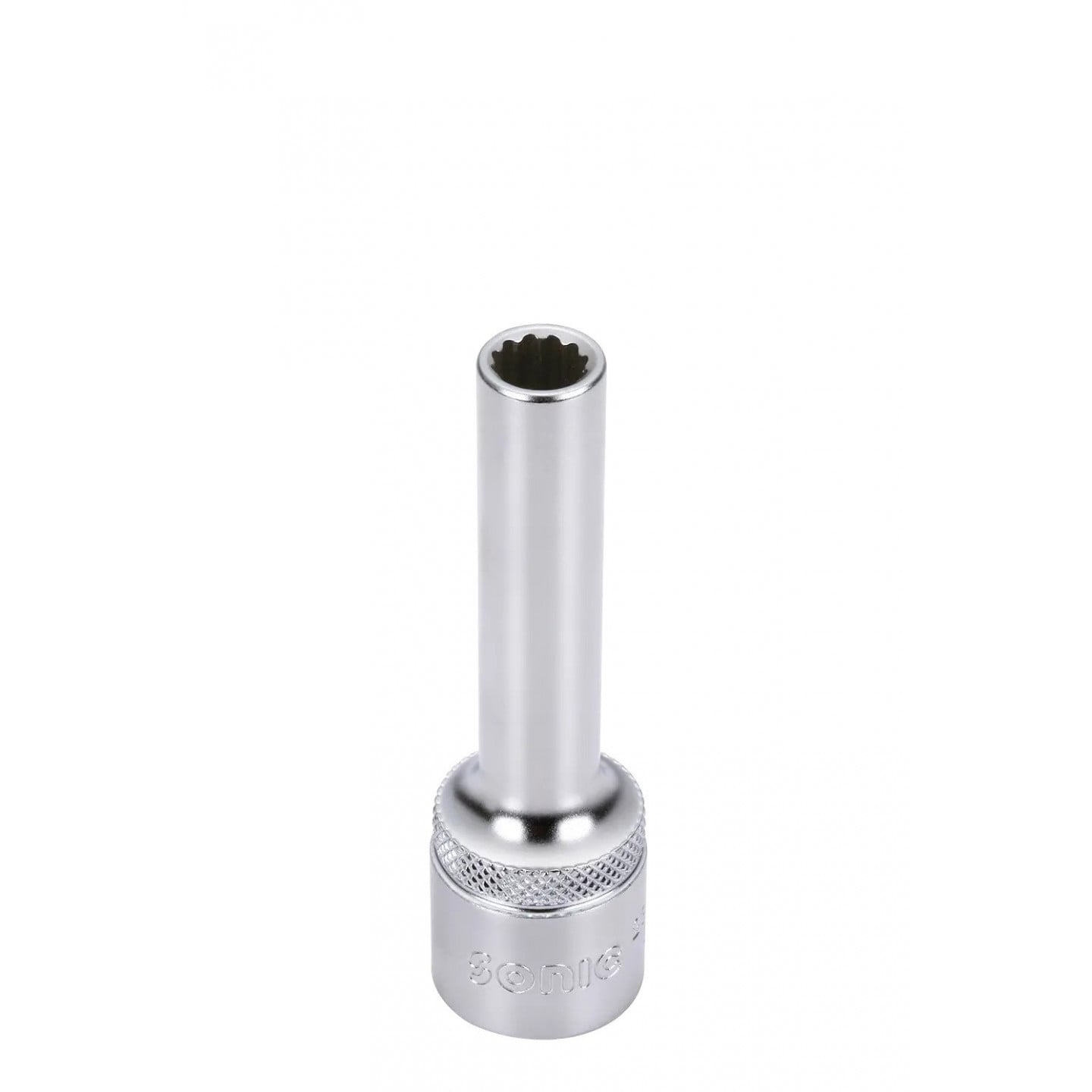 Bi-Hex socket SONIC 2387714 - Trodo.com