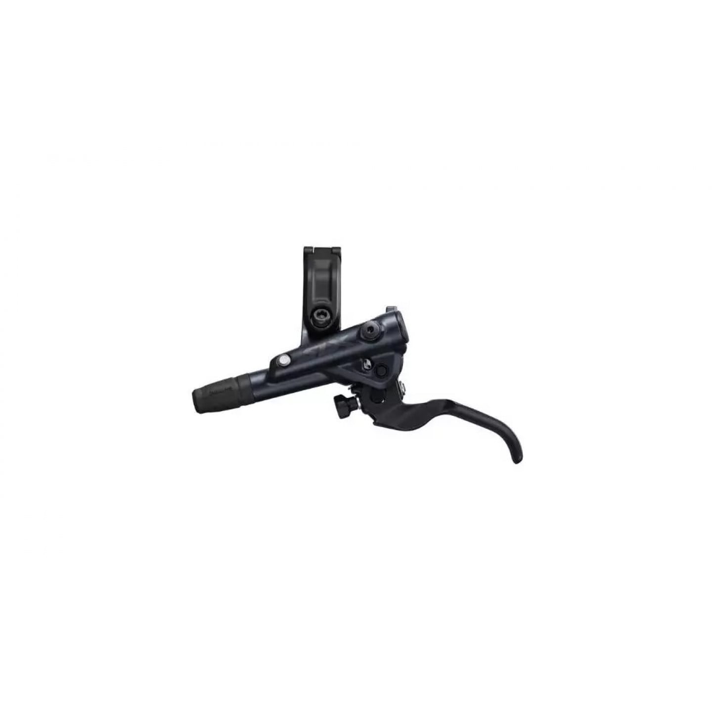Bicycle brake lever SHIMANO BL-M7100 SLX Hydraulic Left - Trodo.com