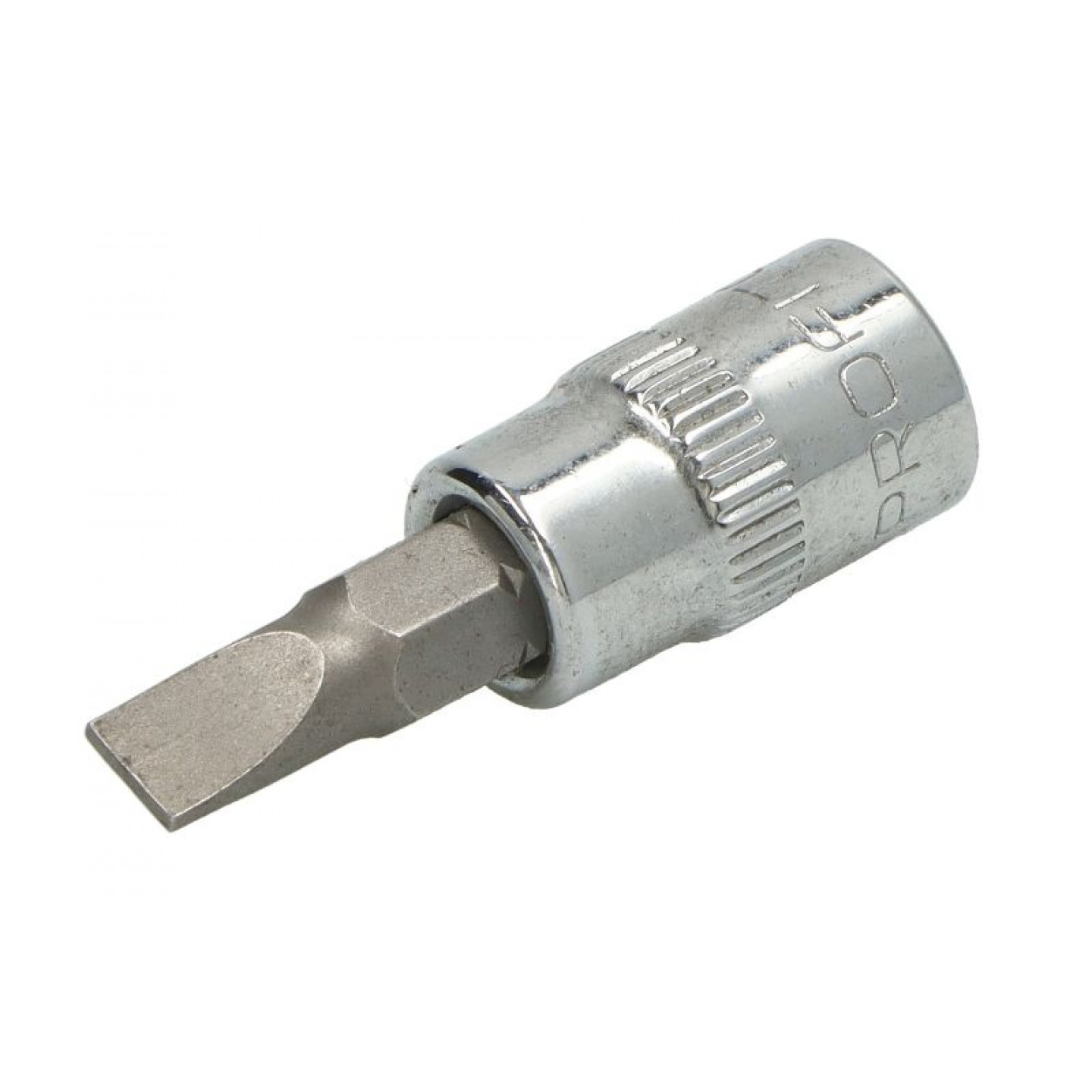 SL bit socket PROFITOOL 0X411055 - Trodo.com