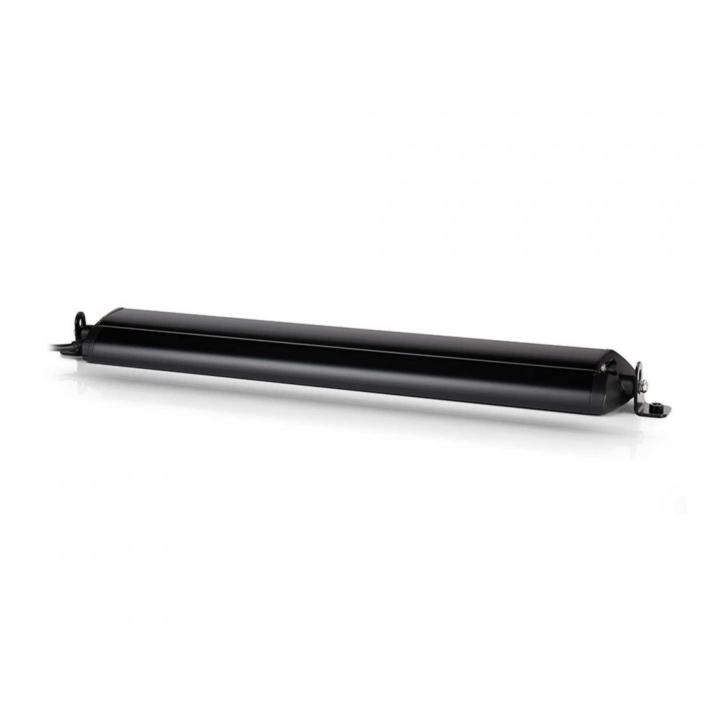 LED rampe LAZER LINEAR-18 ELITE WITH POSITION LIGHT - Eurodel.no