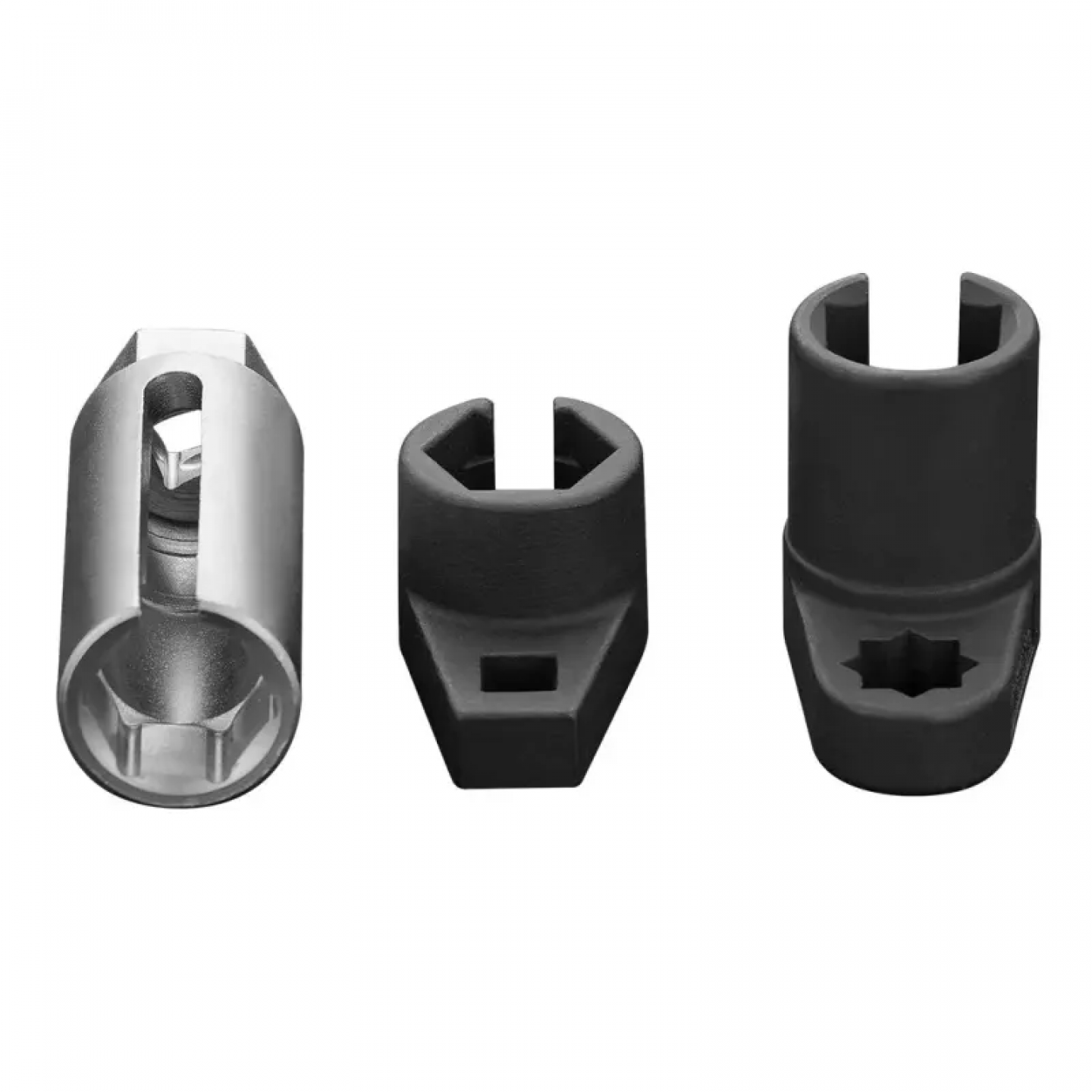 Oxygen sensor socket set NEO TOOLS 11-203 - Trodo.com