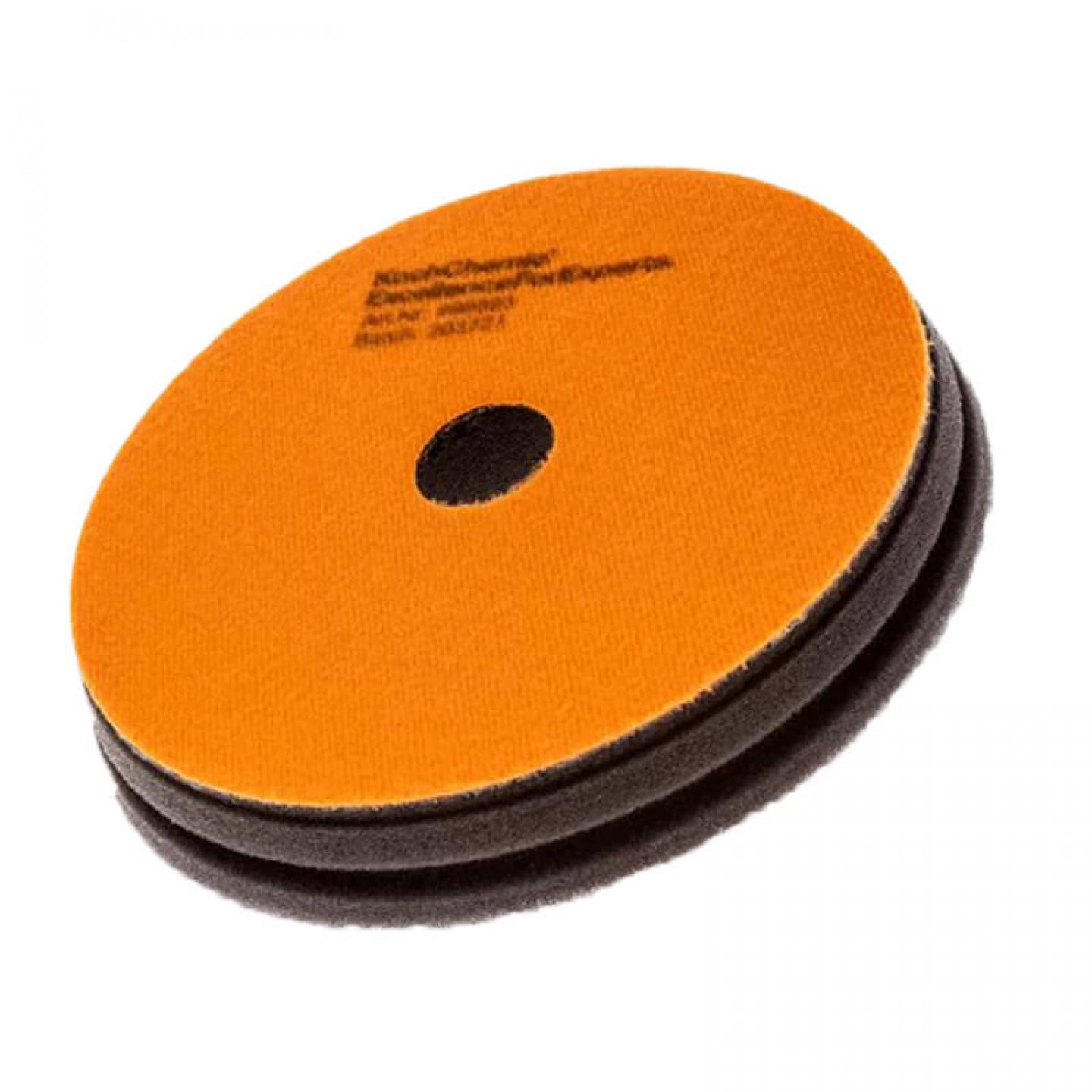 Polishing pad KOCH One Cut Foam Pad - Trodo.com
