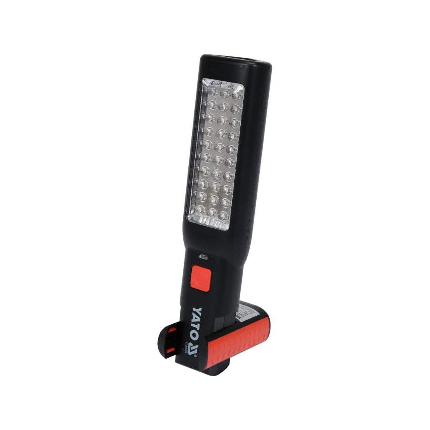 LED inspection lamp YATO YT085051 - Trodo.com