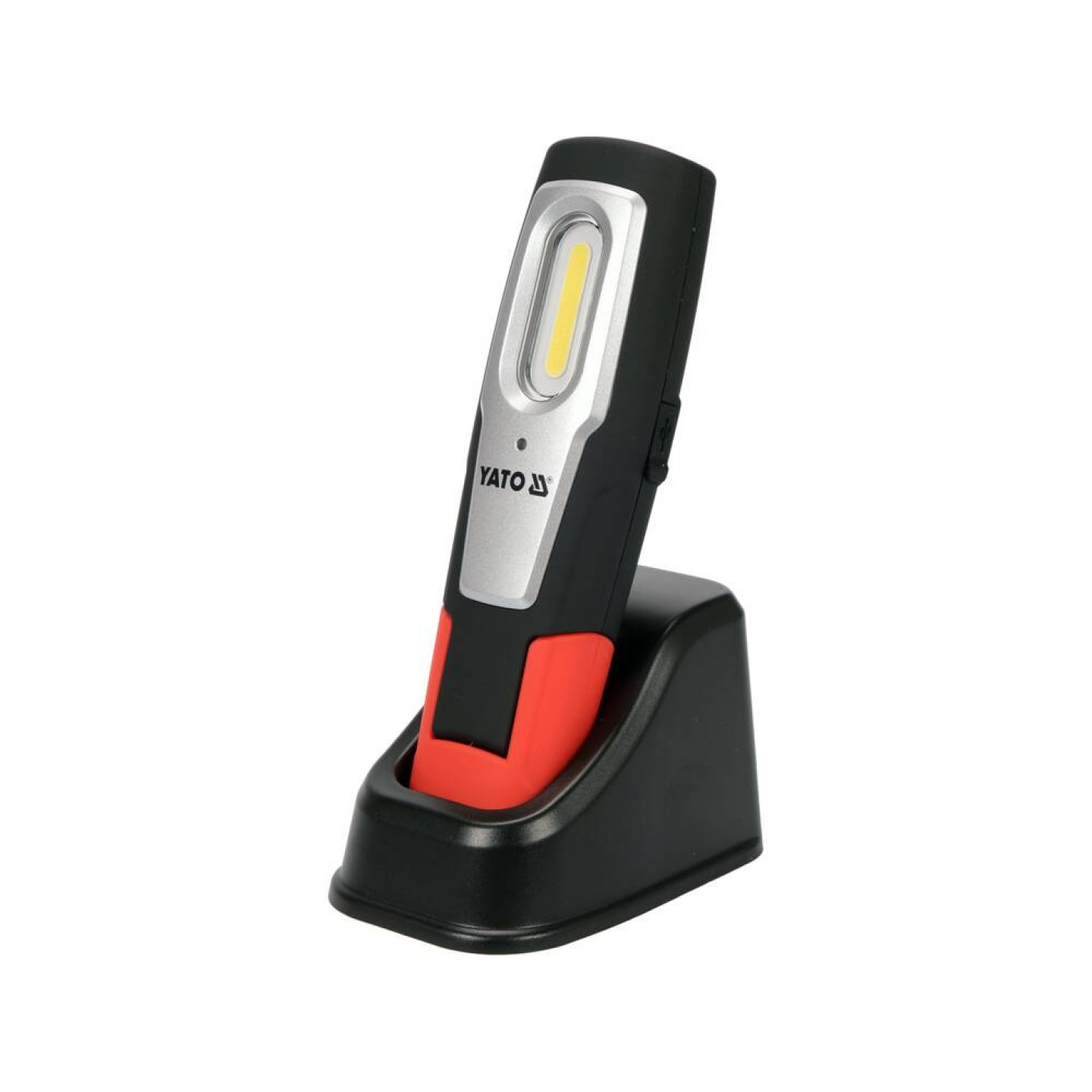 LED inspection lamp YATO YT08558 - Trodo.com