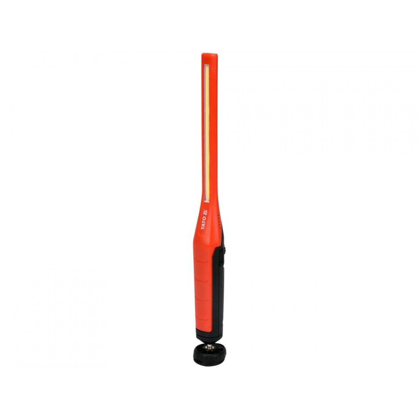 LED inspection lamp YATO YT08519- Trodo.com
