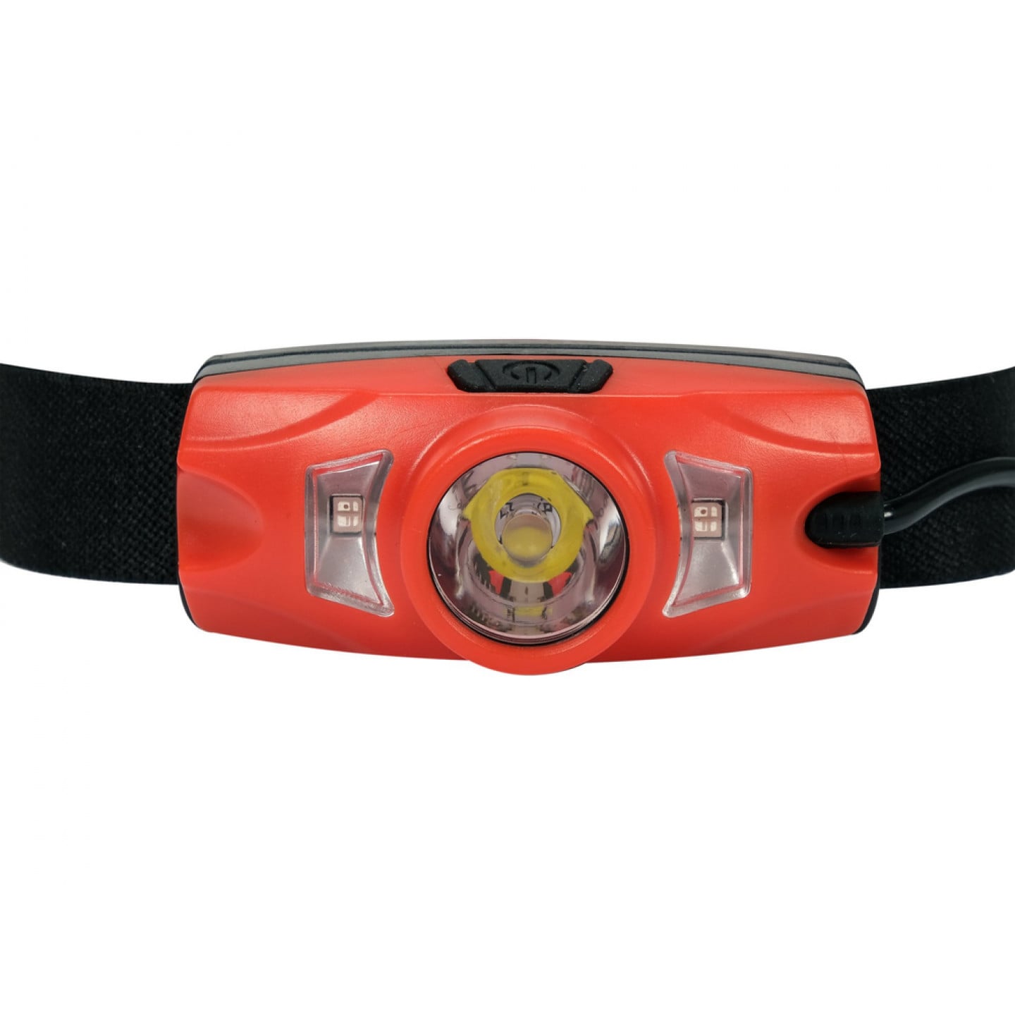 LED inspection lamp YATO 500LM Rechargeable - Trodo.com
